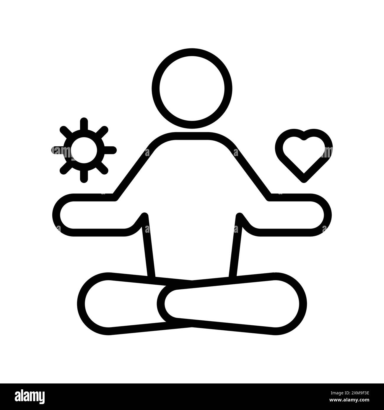 Stress Management Logo Download Free Stress Management Flaticons