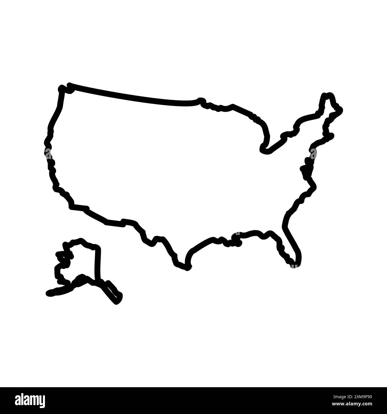 Us federal government art Black and White Stock Photos & Images - Alamy