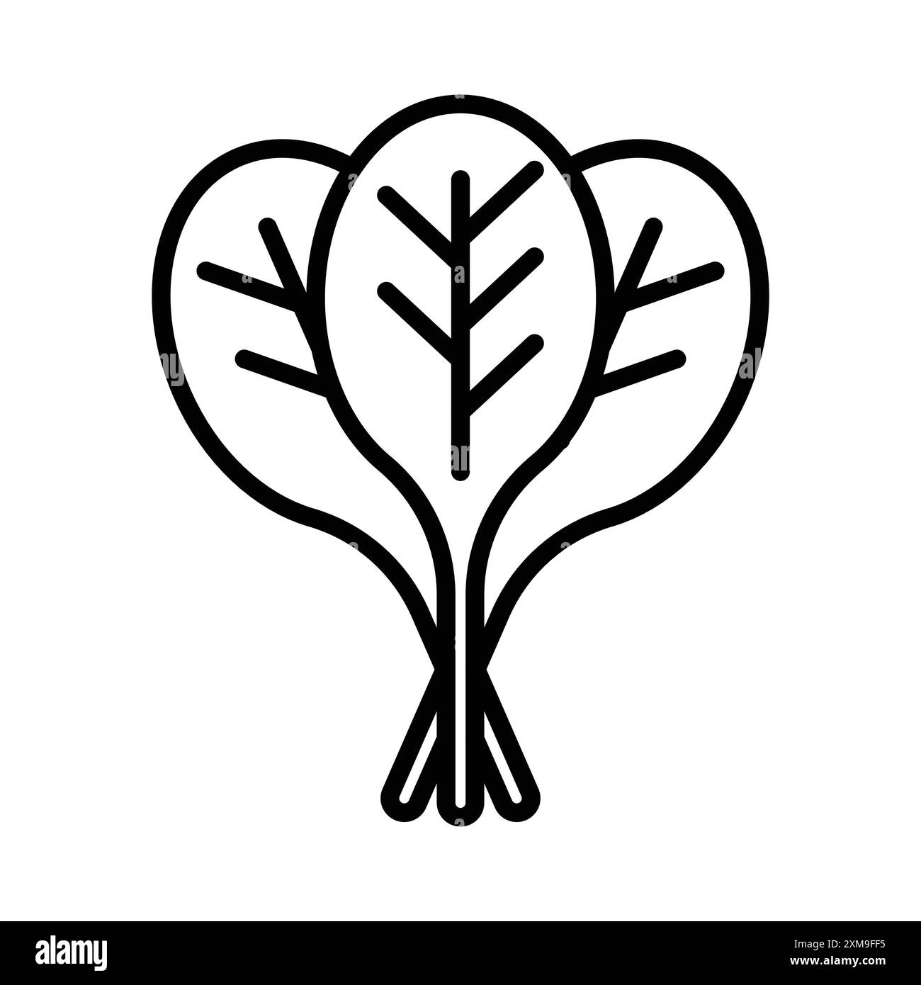 Carrot clipart Black and White Stock Photos & Images - Alamy