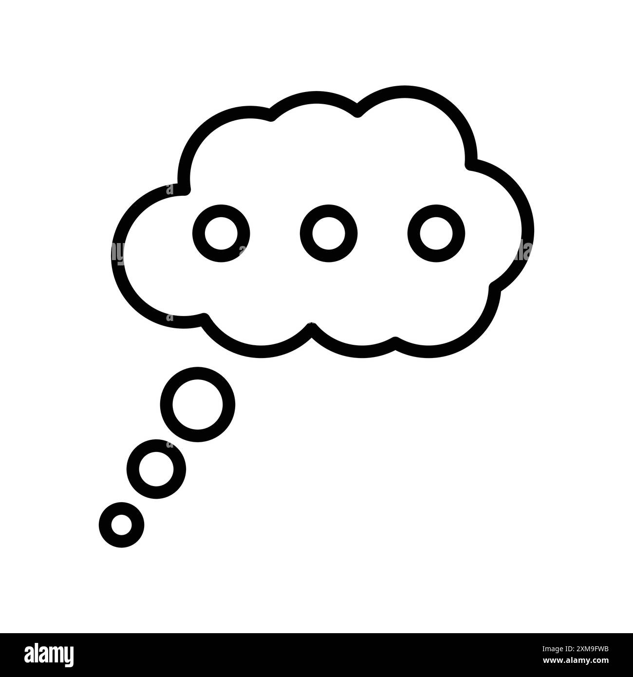 Burst of anger Black and White Stock Photos & Images - Alamy