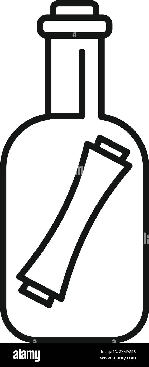 Help found Cut Out Stock Images & Pictures - Alamy