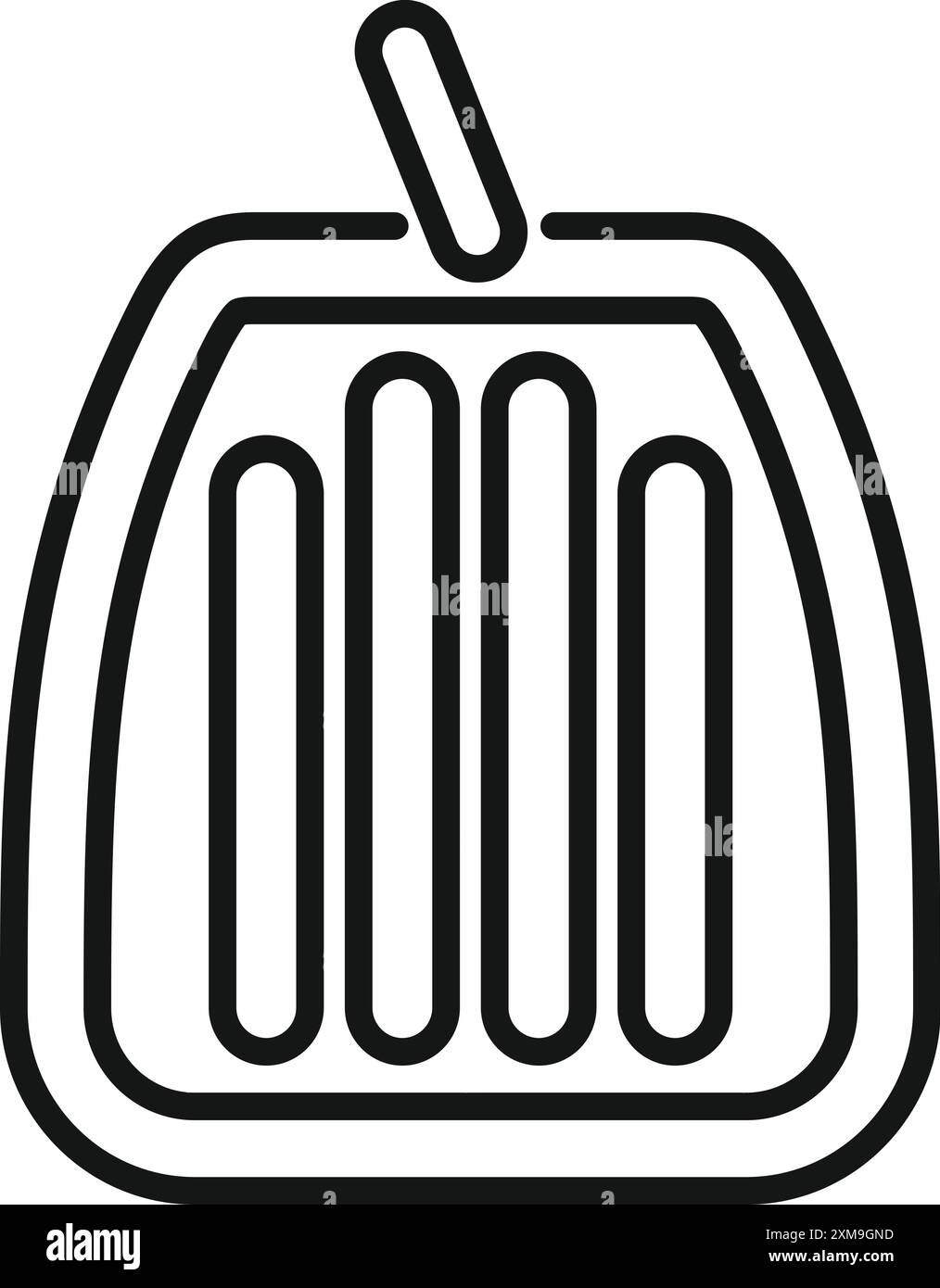 Gears car Black and White Stock Photos & Images - Alamy