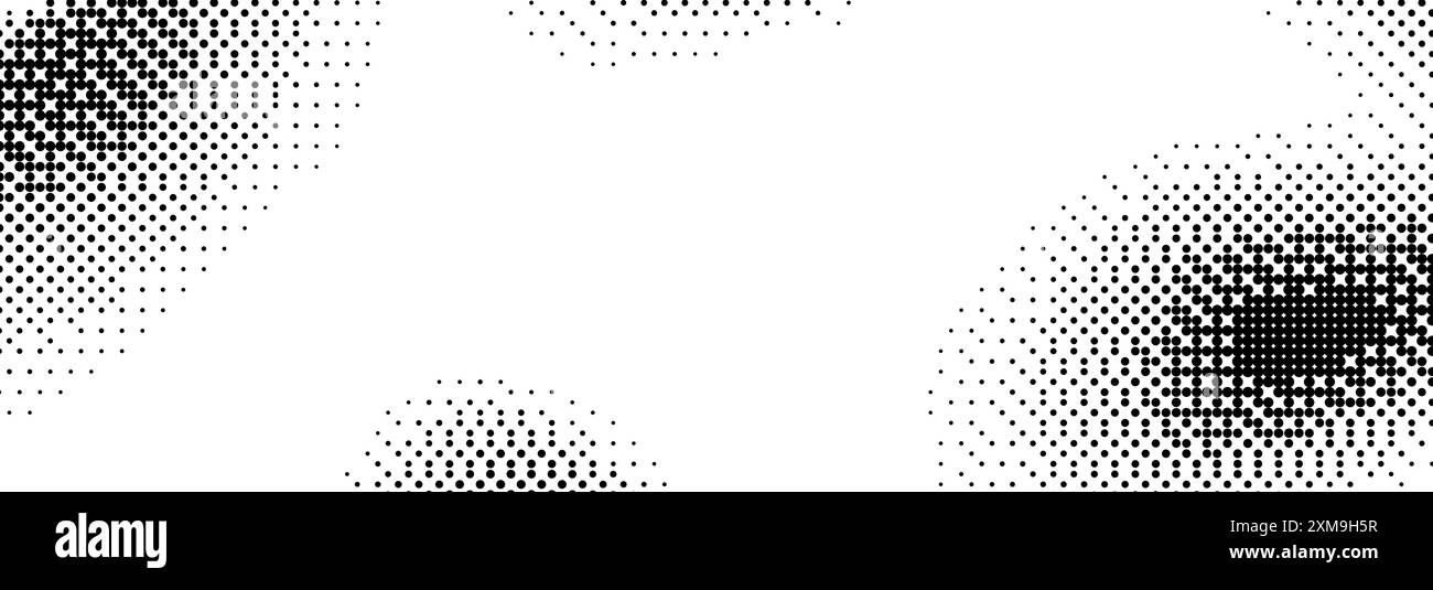 Pixelated bitmap wavy gradient texture. 8 bit video game screen ...