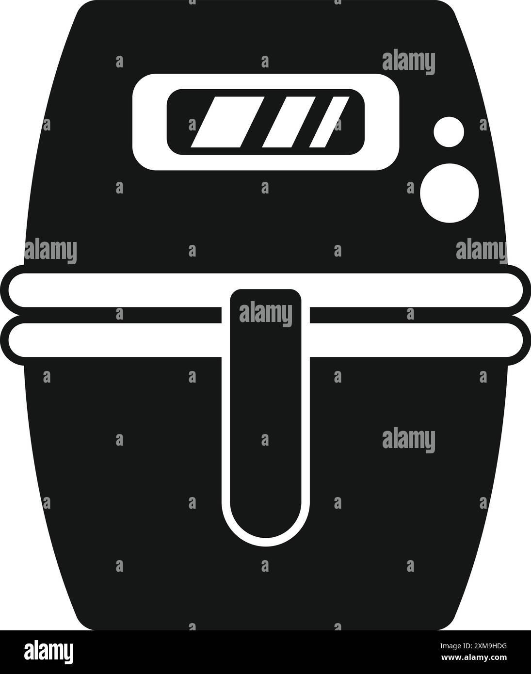 Chicken oil Black and White Stock Photos & Images - Alamy