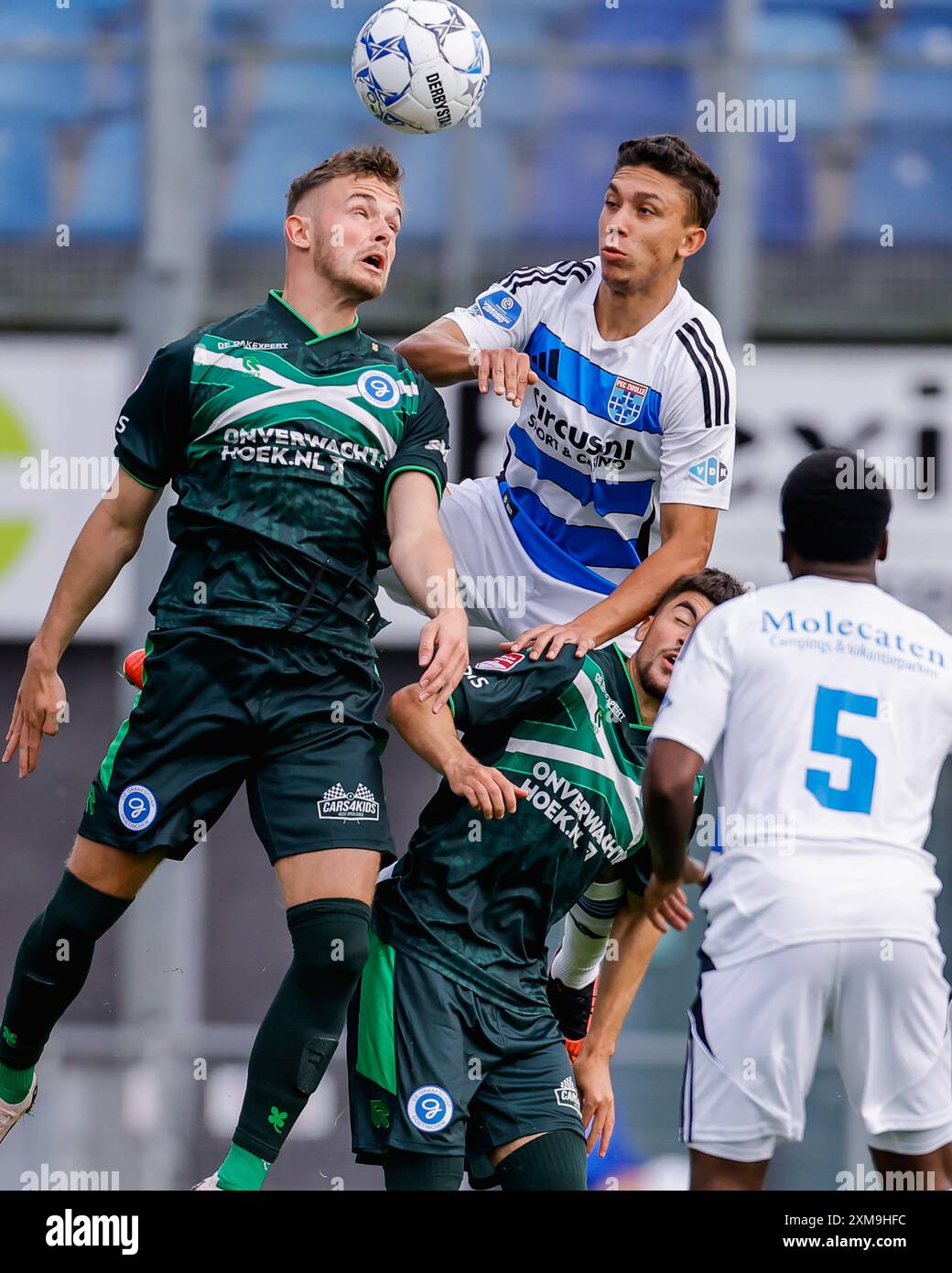 Philip brittijn filip krastev hi-res stock photography and images - Alamy