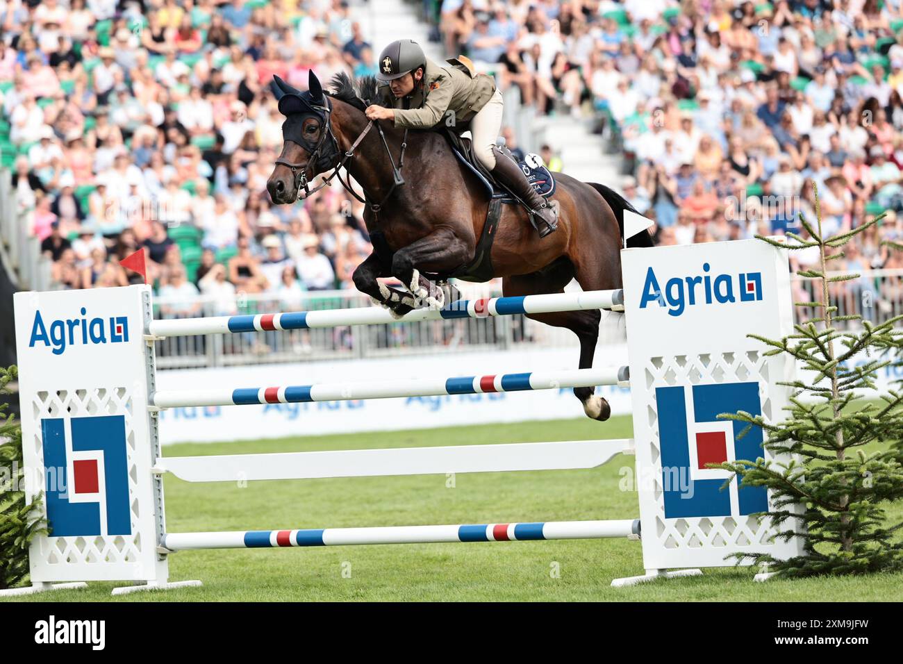 Stal gerard hi-res stock photography and images - Alamy