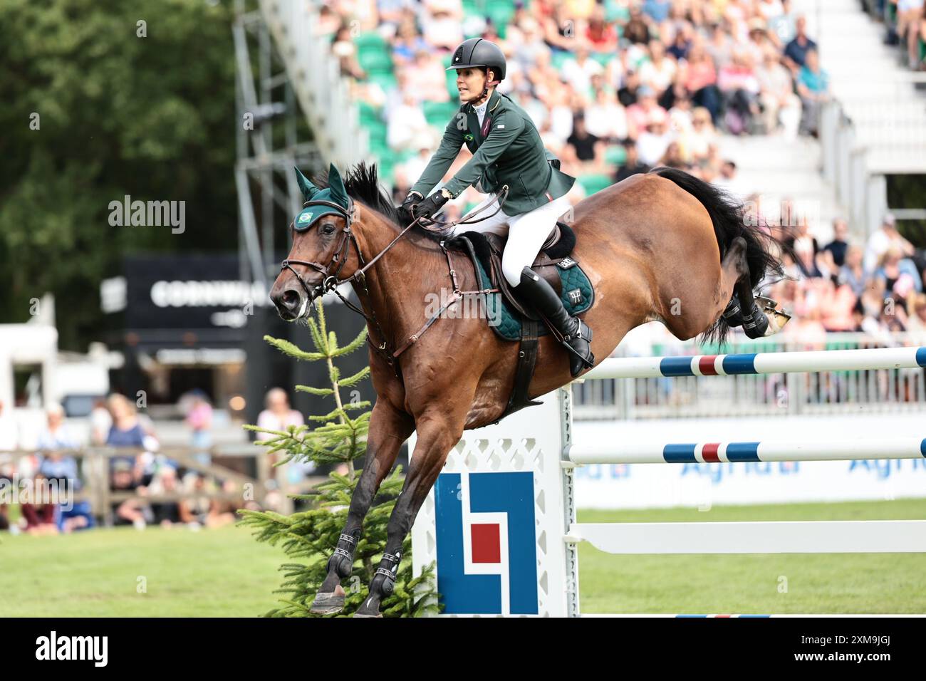 Lady louise jmen hi-res stock photography and images - Alamy