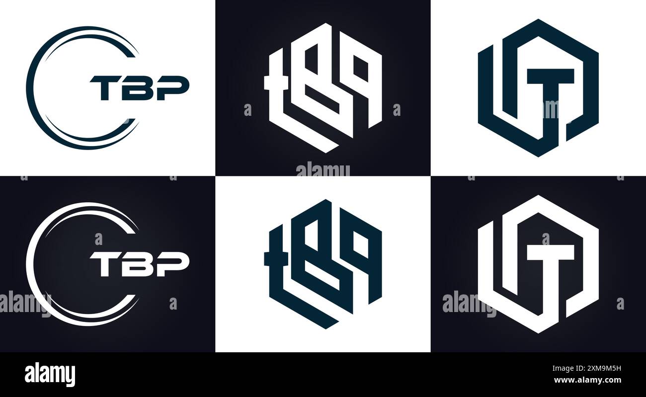 Clc logo hi-res stock photography and images - Alamy