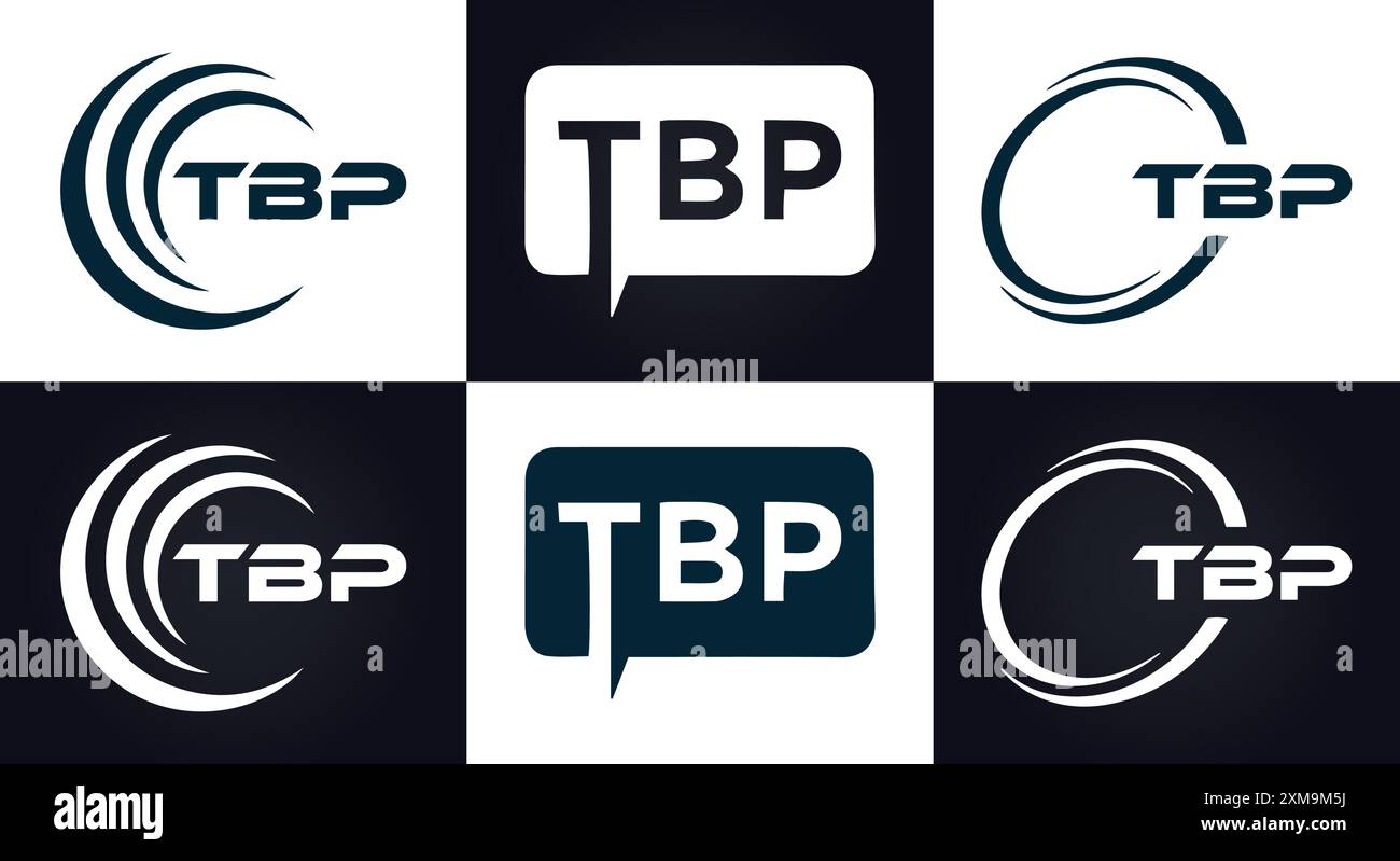 Clc logo hi-res stock photography and images - Alamy