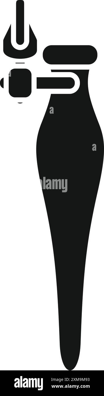 Body art disability Black and White Stock Photos & Images - Alamy