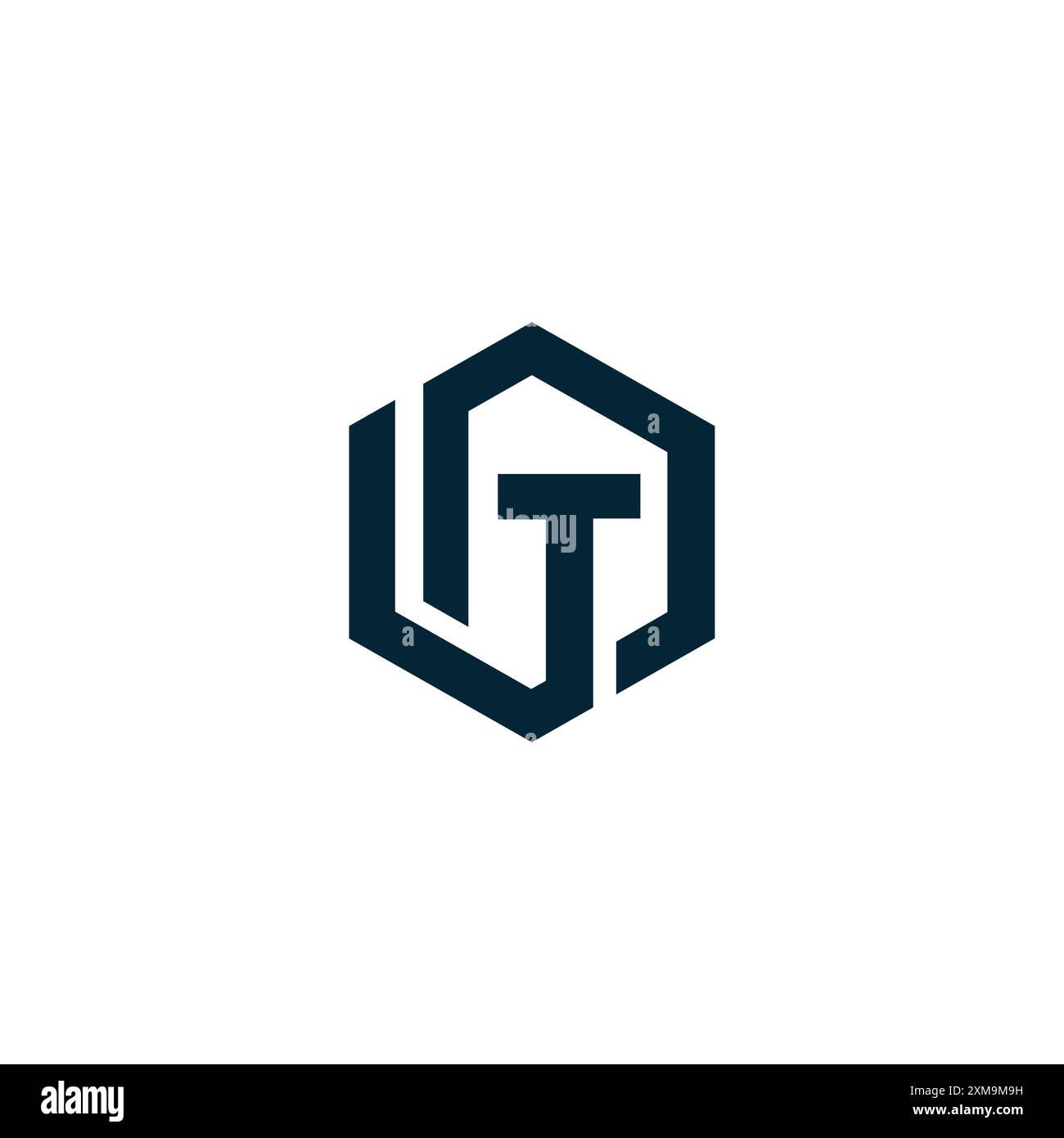 Clc logo hi-res stock photography and images - Alamy