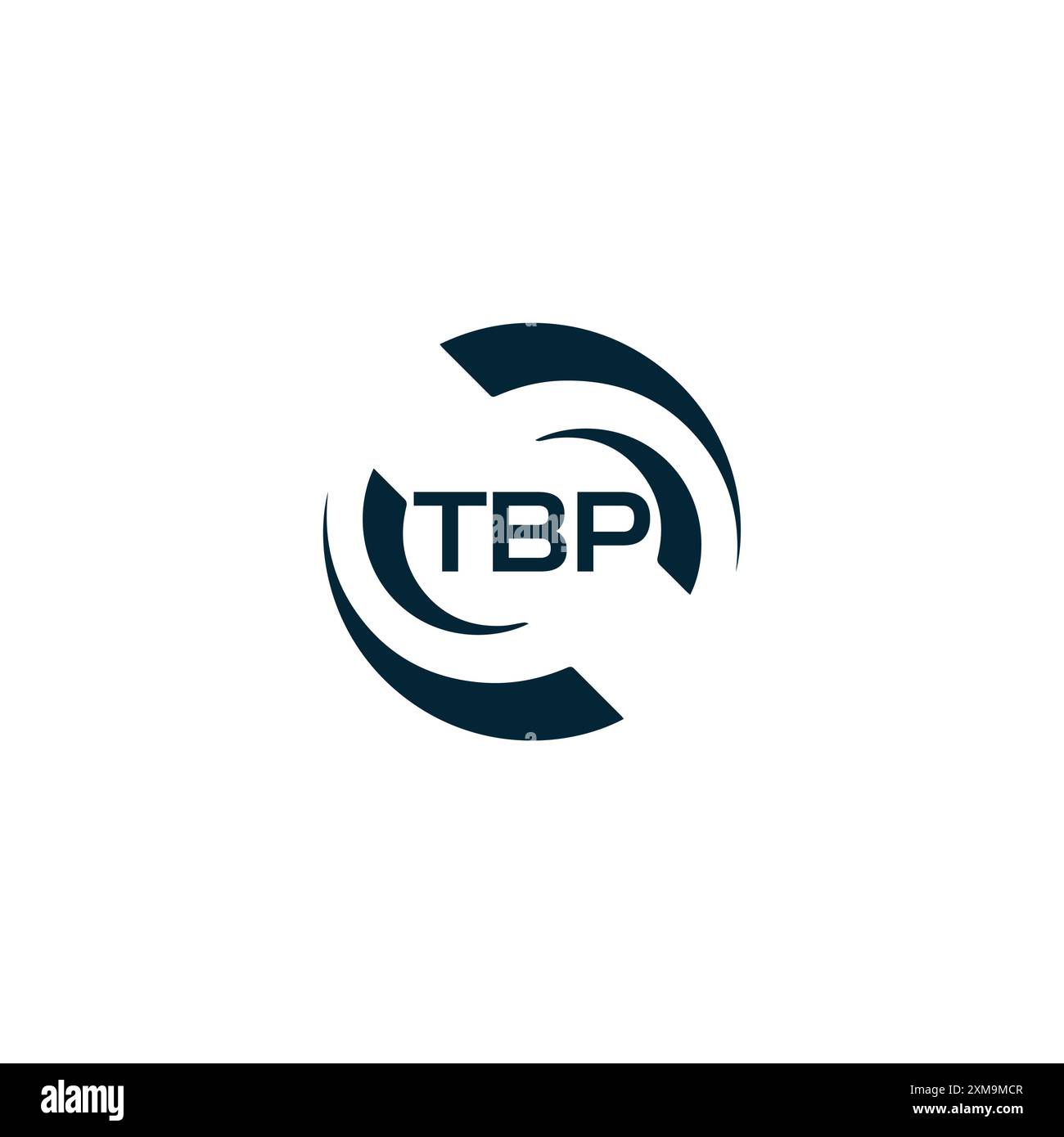 CLC logo. C L C design. White CLC letter. CLC, C L C letter logo design ...