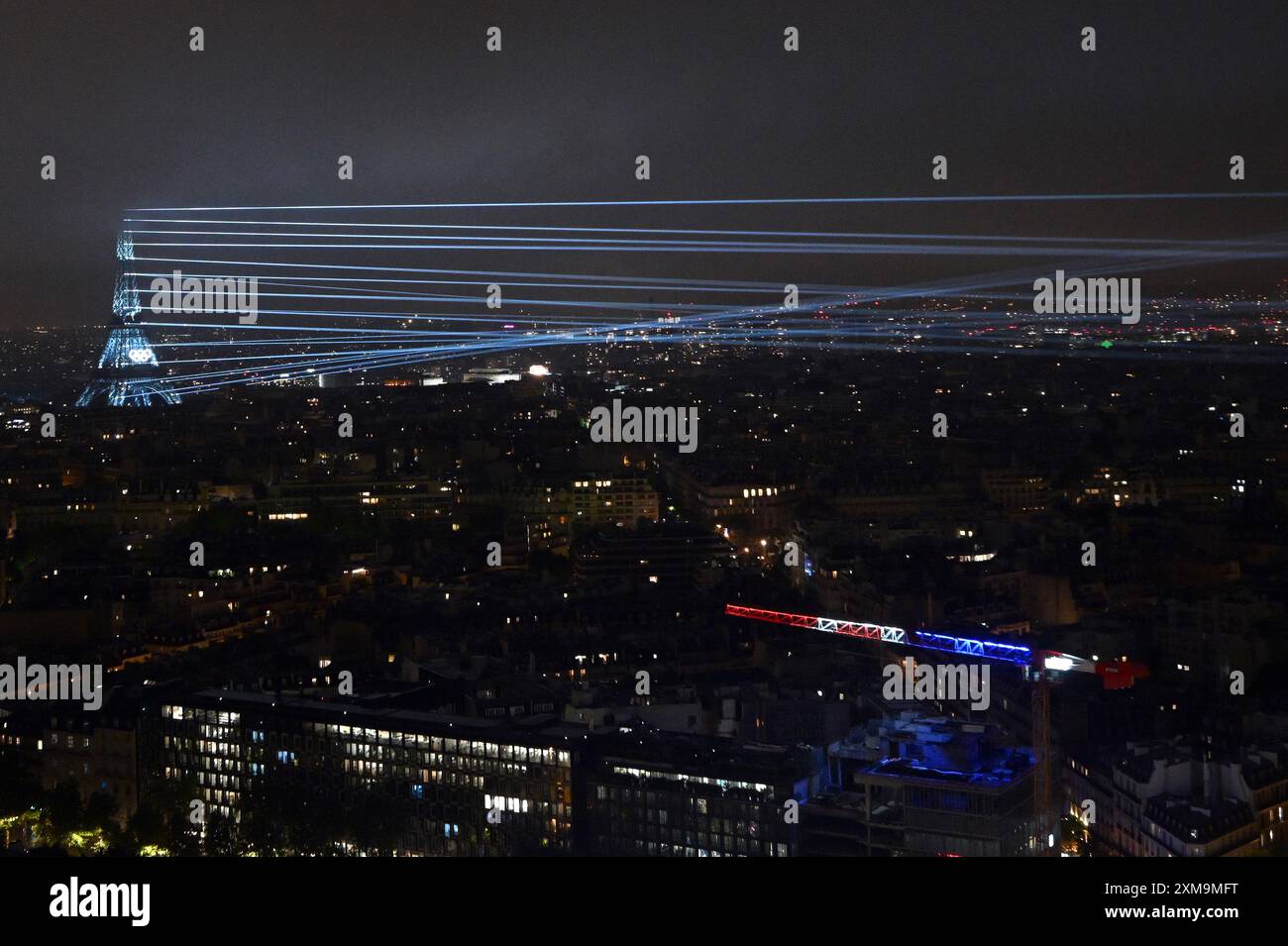 Passengersxxxiii olympiad hi-res stock photography and images - Alamy