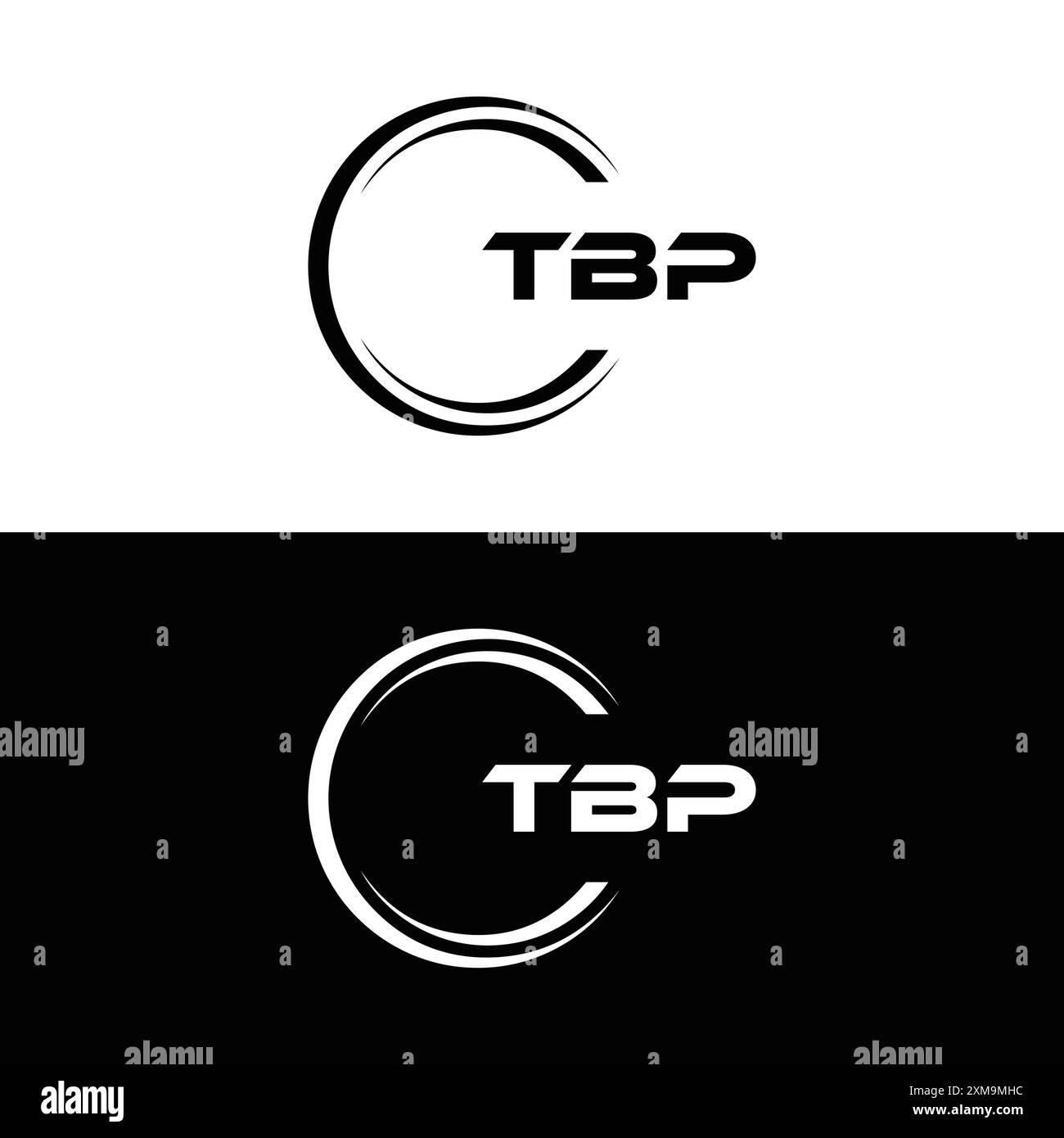 Clc logo hi-res stock photography and images - Alamy