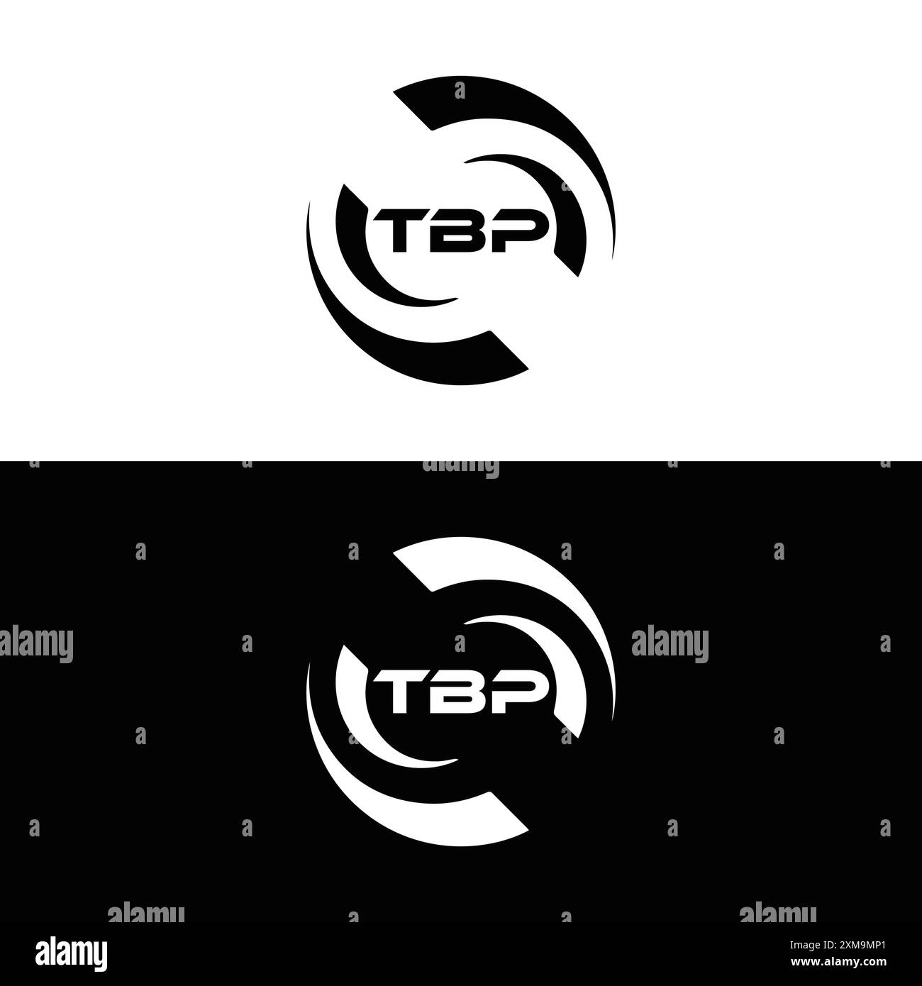 Clc logo hi-res stock photography and images - Alamy