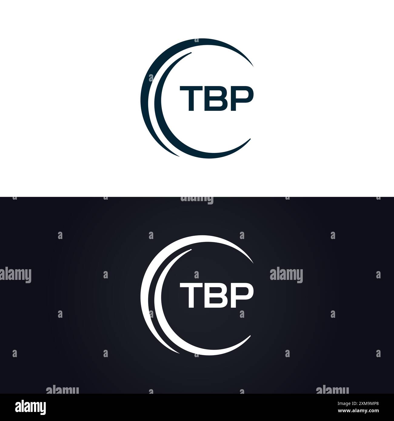 Clc logos hi-res stock photography and images - Alamy