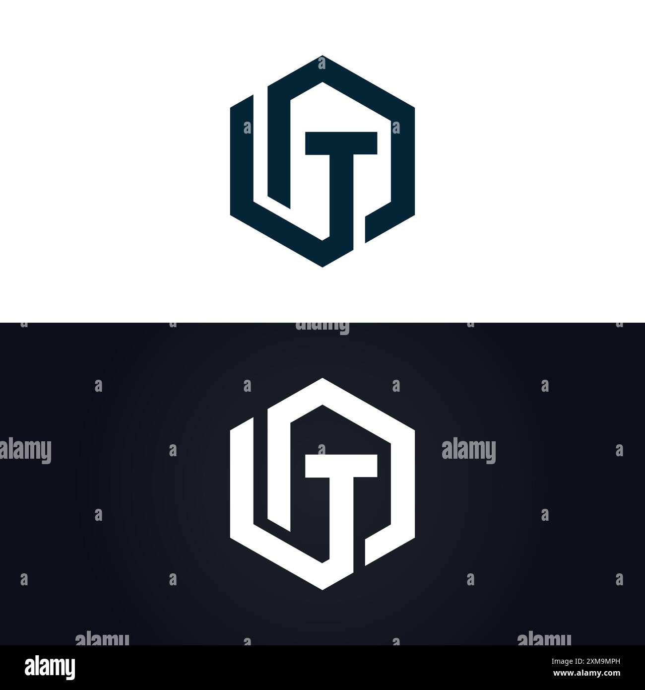 Clc logo hi-res stock photography and images - Alamy