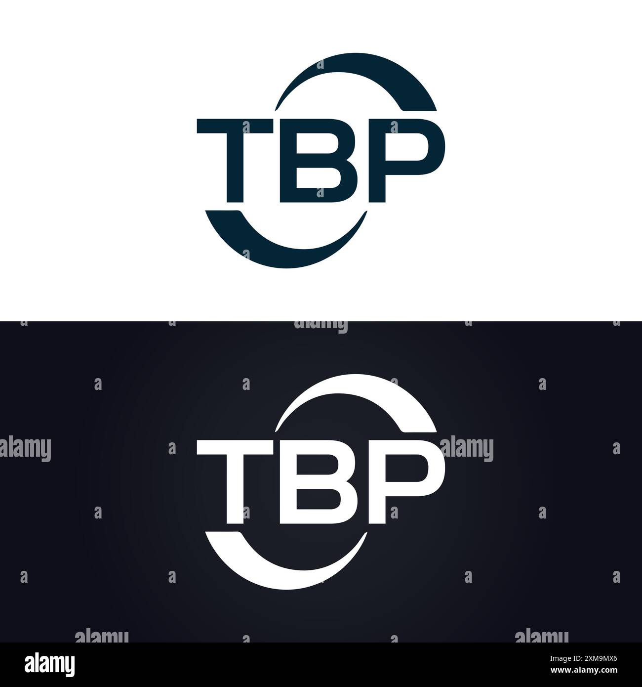 Clc logos hi-res stock photography and images - Alamy