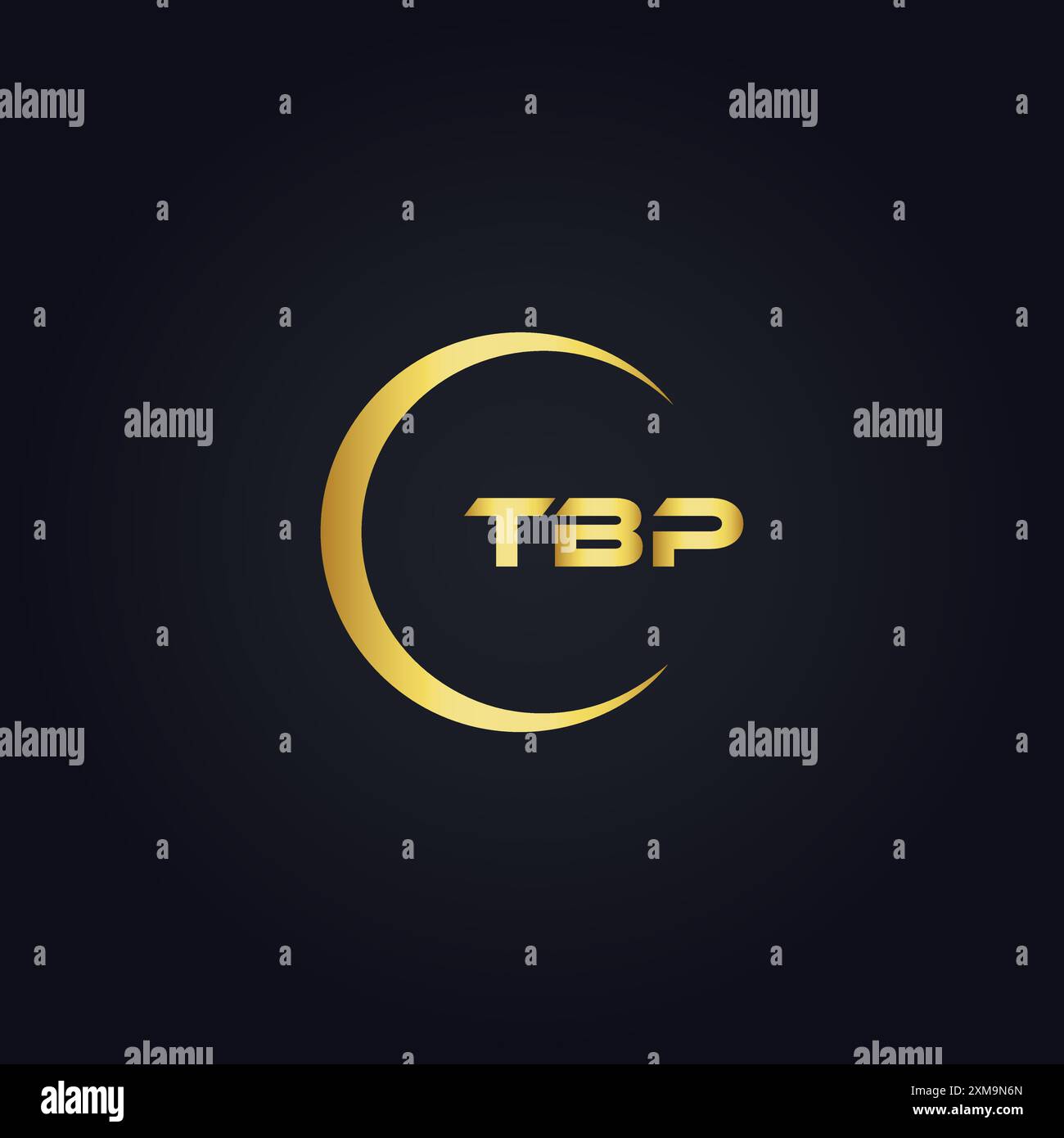 CLC logo. C L C design. White CLC letter. CLC, C L C letter logo design ...