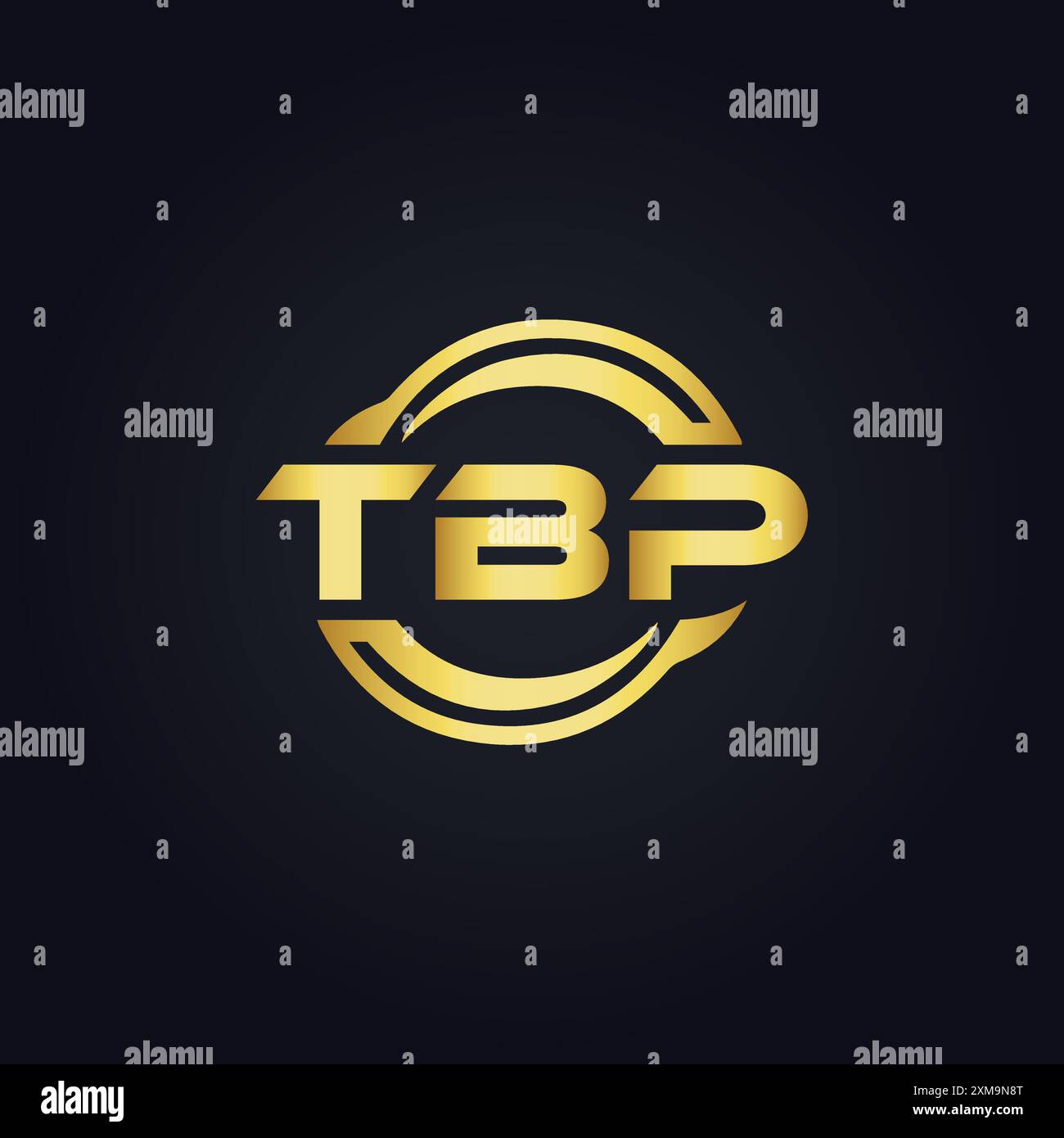 CLC logo. C L C design. White CLC letter. CLC, C L C letter logo design ...