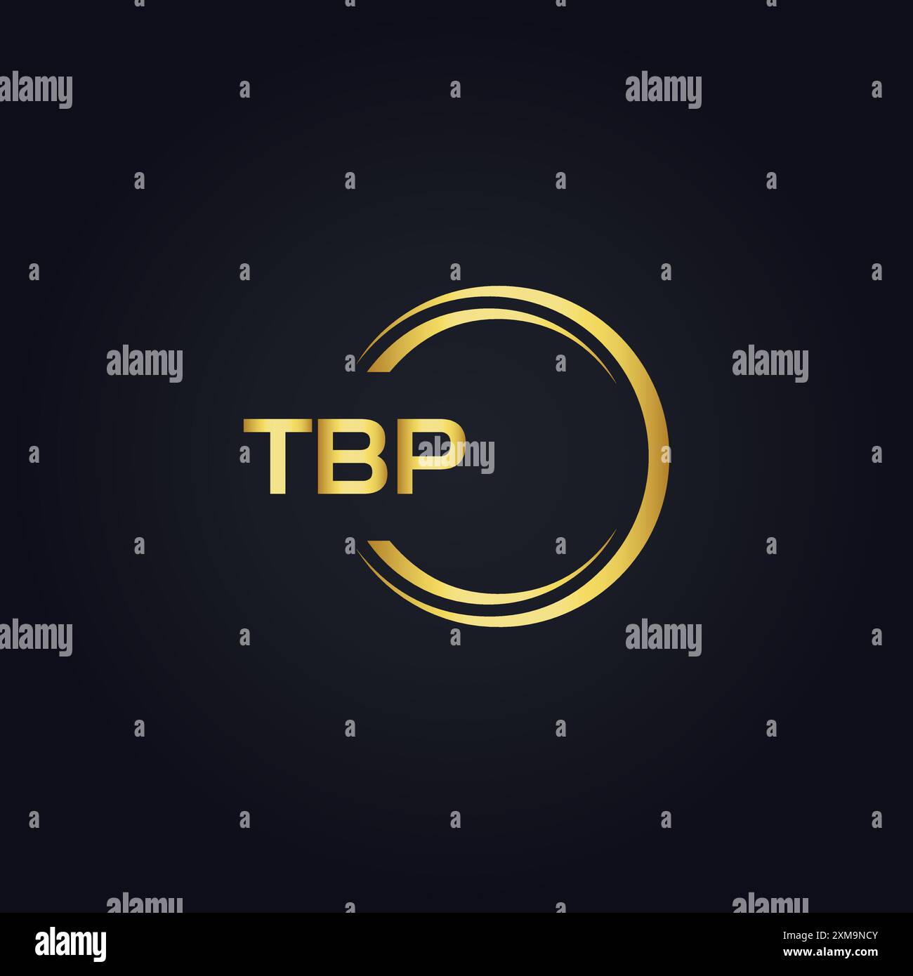 CLC logo. C L C design. White CLC letter. CLC, C L C letter logo design ...