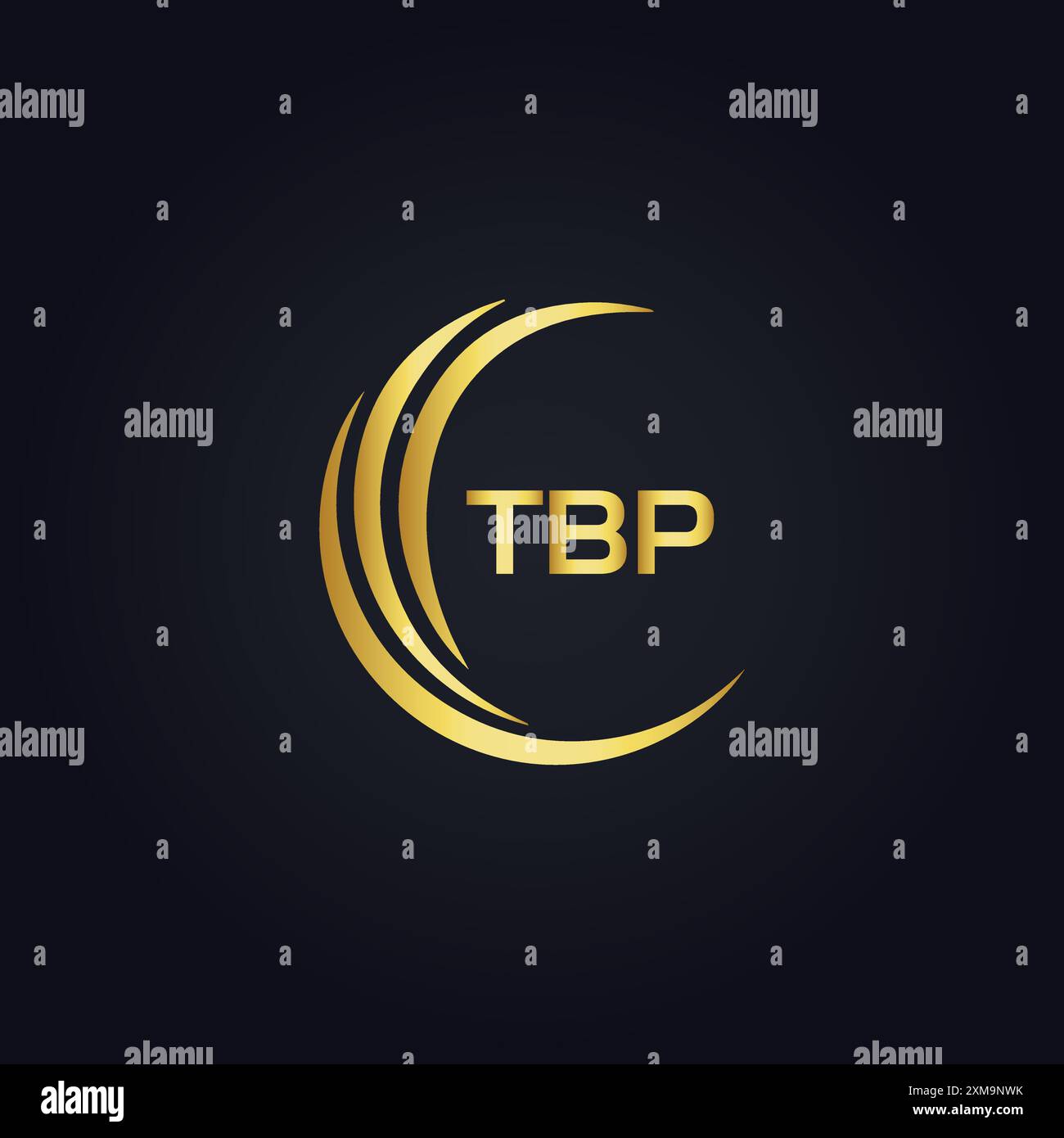 Clc gold logo hi-res stock photography and images - Alamy