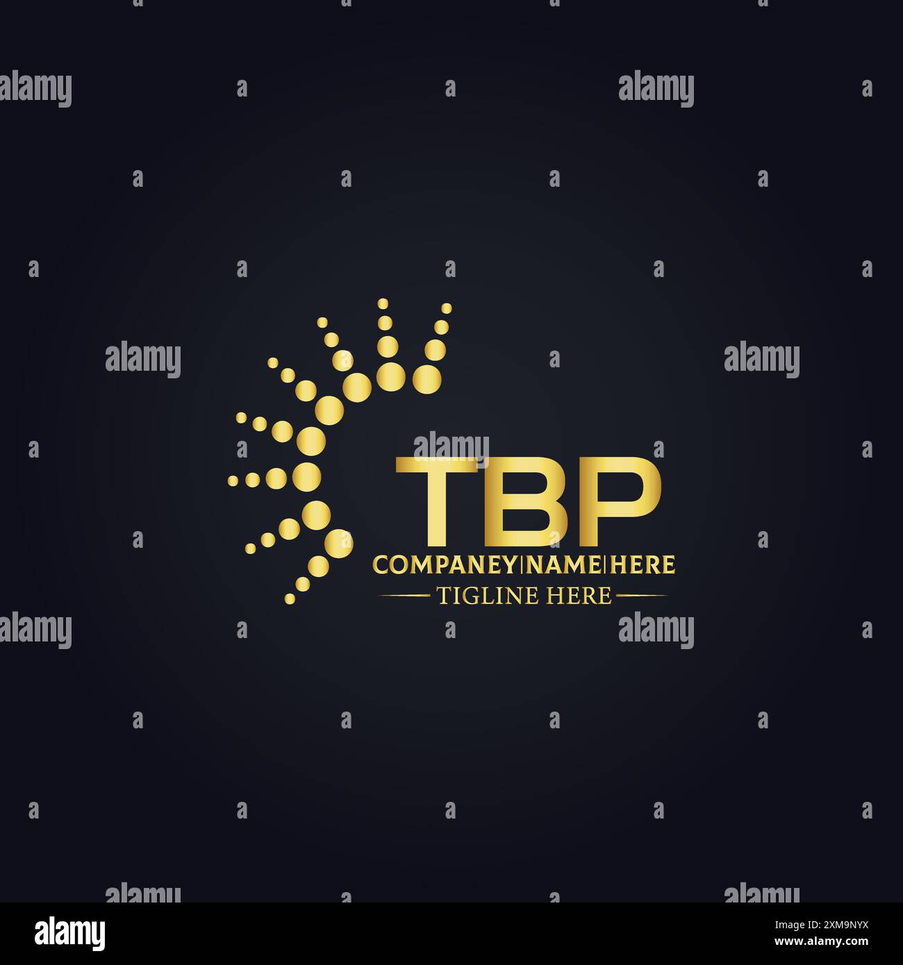 Clc logos hi-res stock photography and images - Alamy