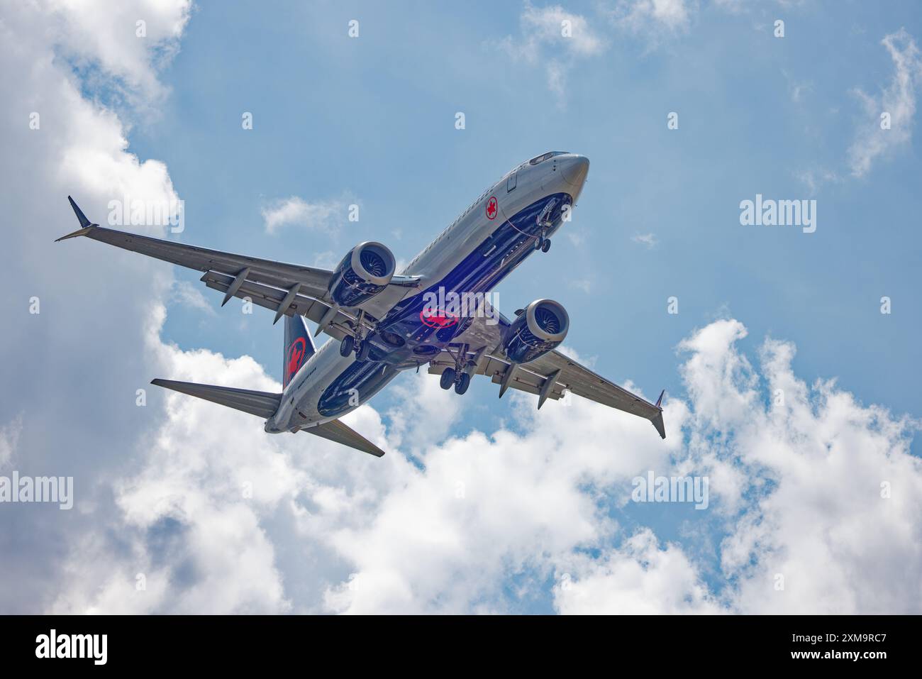 535 aircraft engine hi-res stock photography and images - Alamy