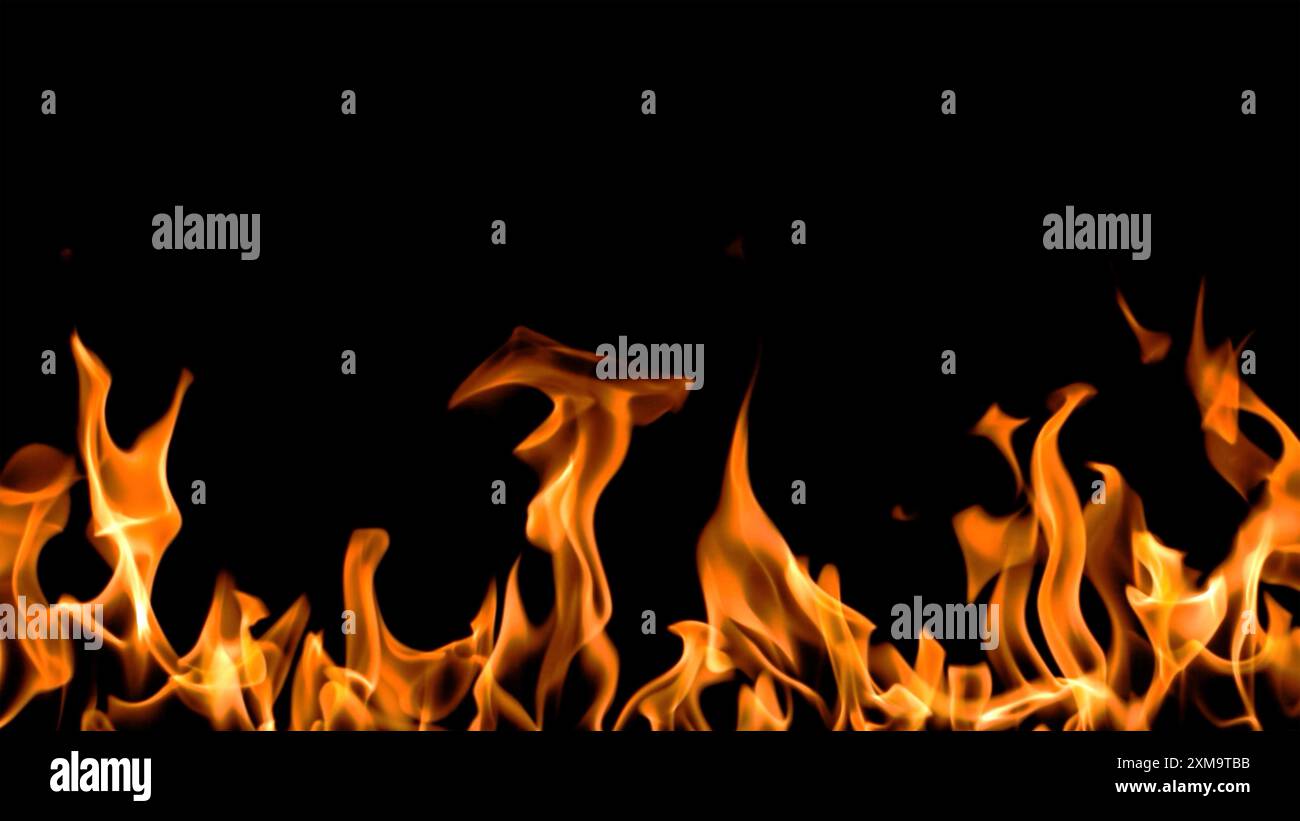 Red black abstract background suitable hi-res stock photography and ...