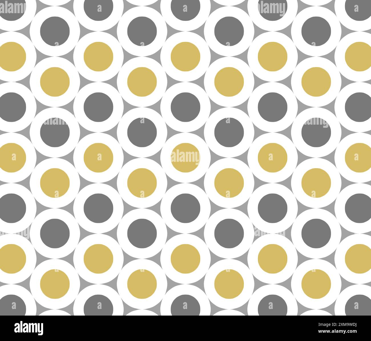 Mid century background hi-res stock photography and images - Alamy