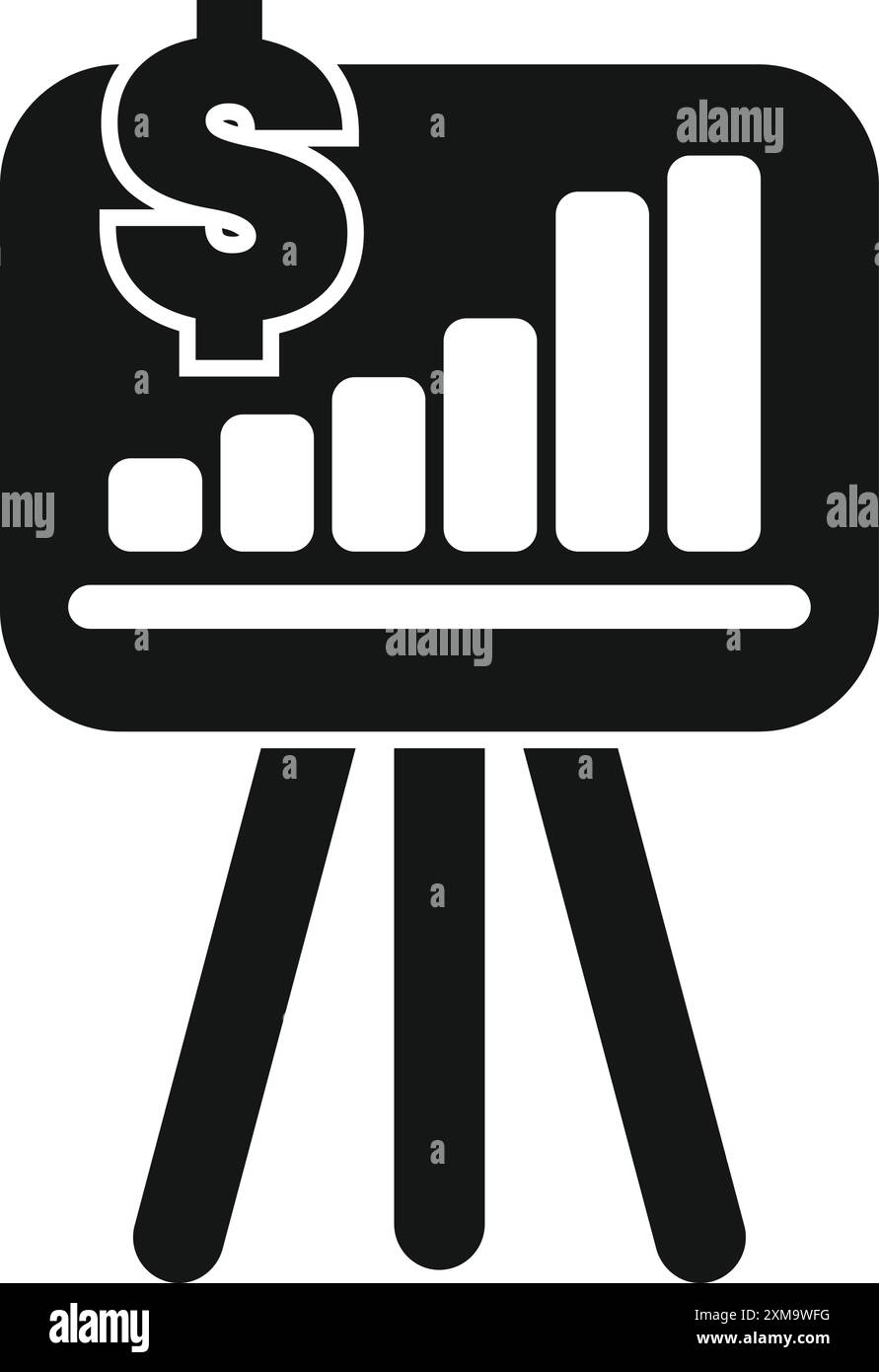 Positive results logo hi-res stock photography and images - Alamy