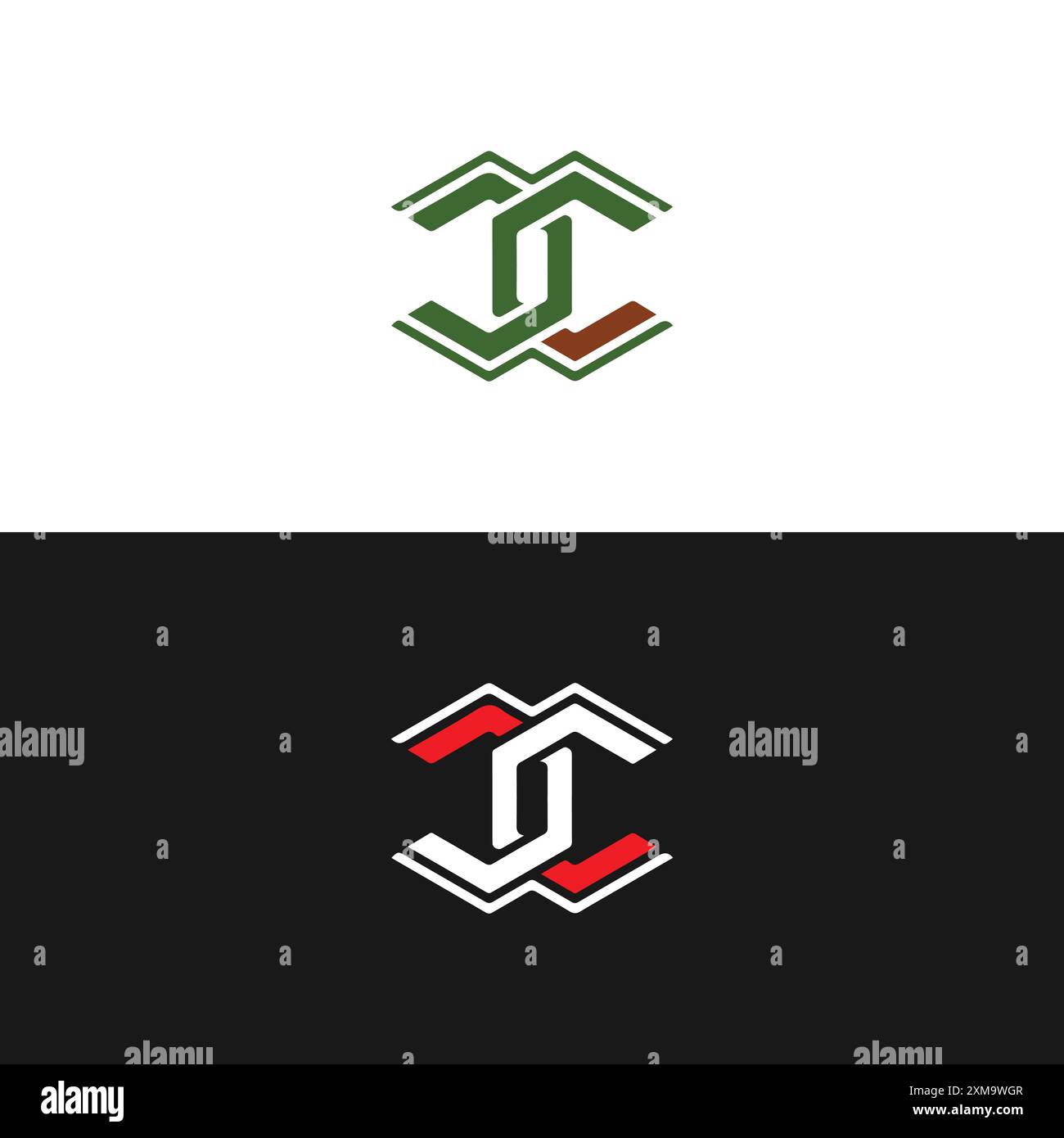 CC logo. C C design. White CC, GOLDEN LOGO, THREE, style. letter logo ... CC logo. C C design. White CC, GOLDEN LOGO, THREE, style. letter logo ...