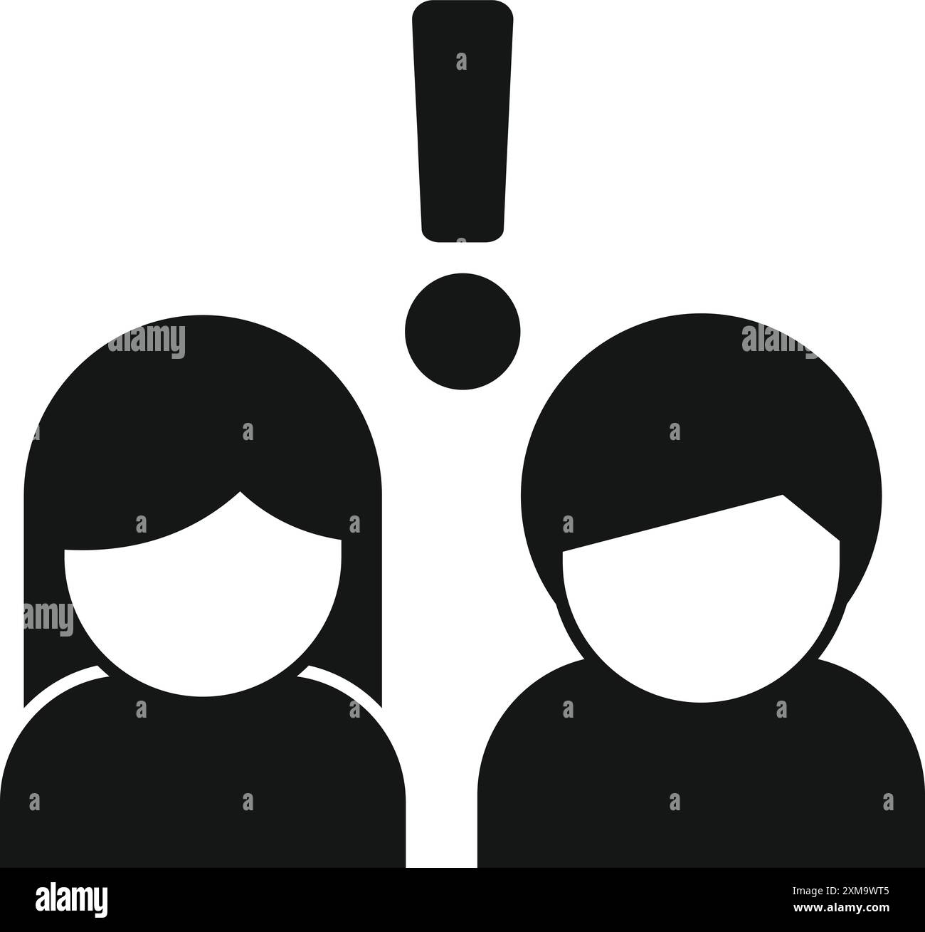 Man solving a problem Black and White Stock Photos & Images - Alamy