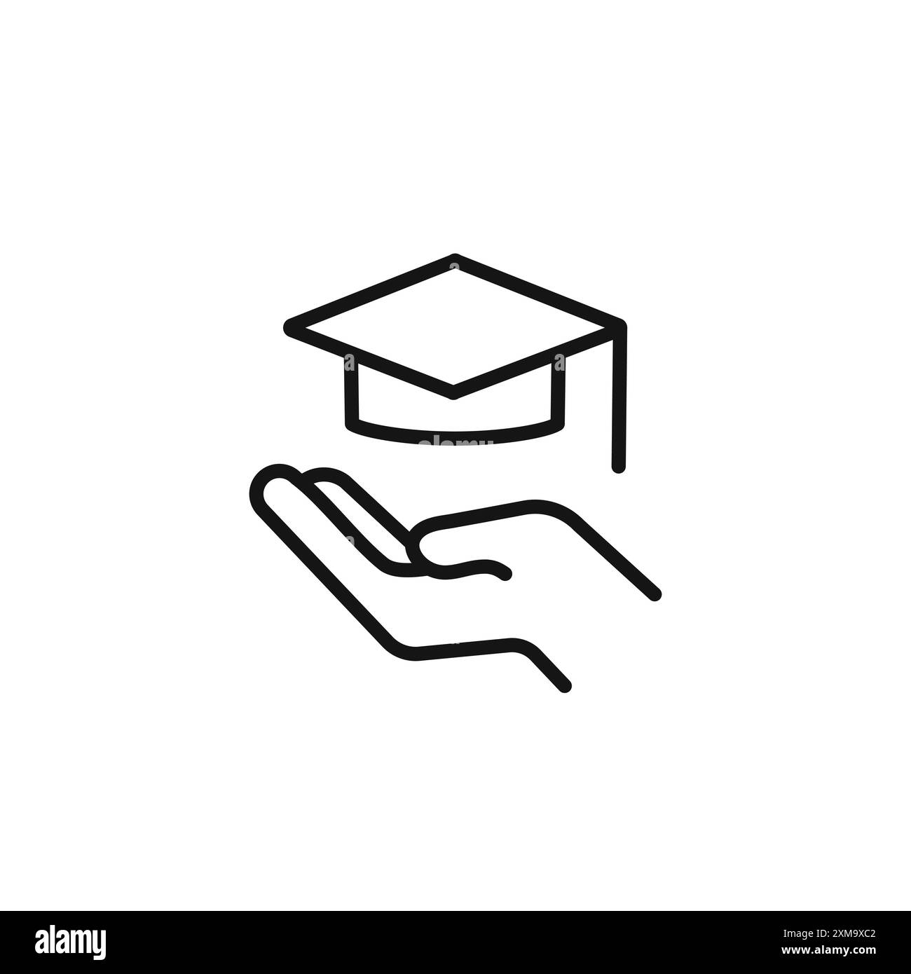 Accessible learning Cut Out Stock Images & Pictures - Alamy