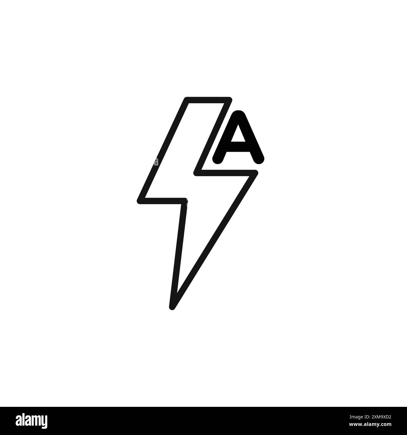 Automotive background photography Stock Vector Images - Alamy