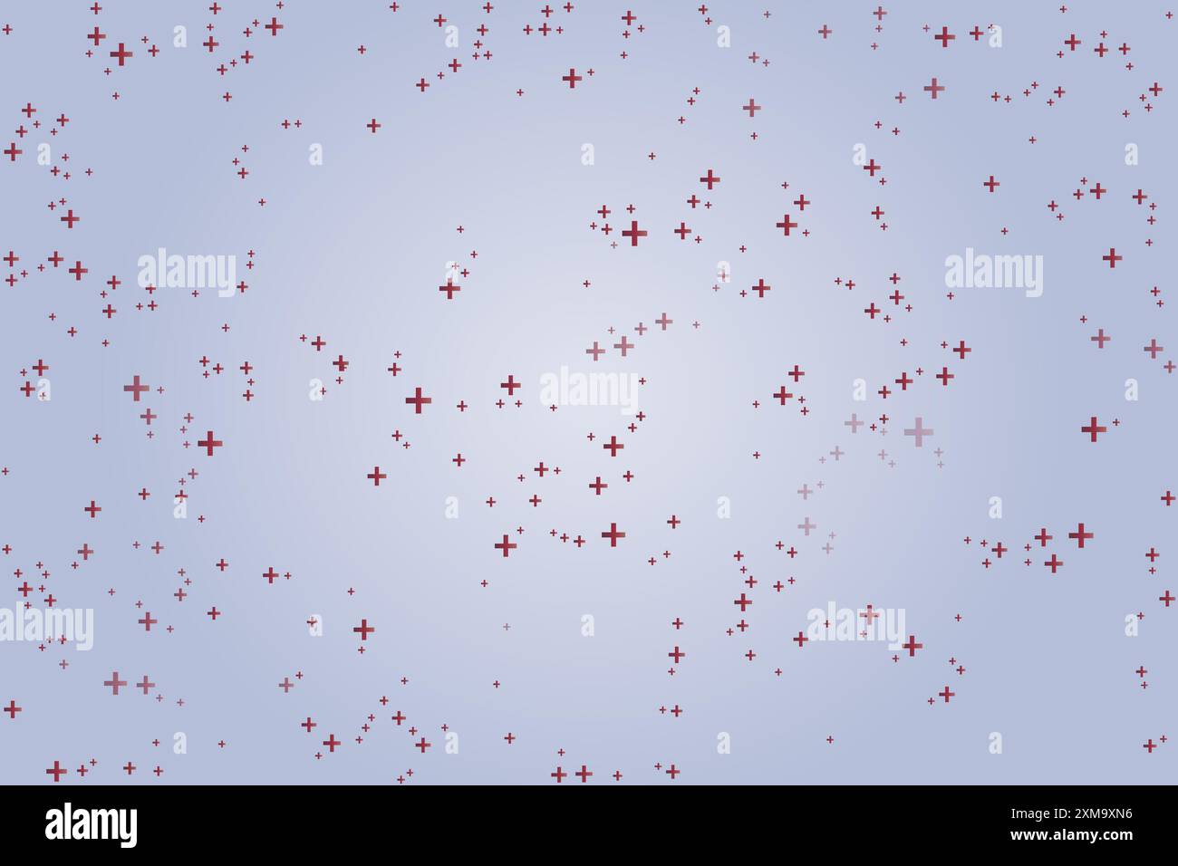 Plus sizes hi-res stock photography and images - Alamy