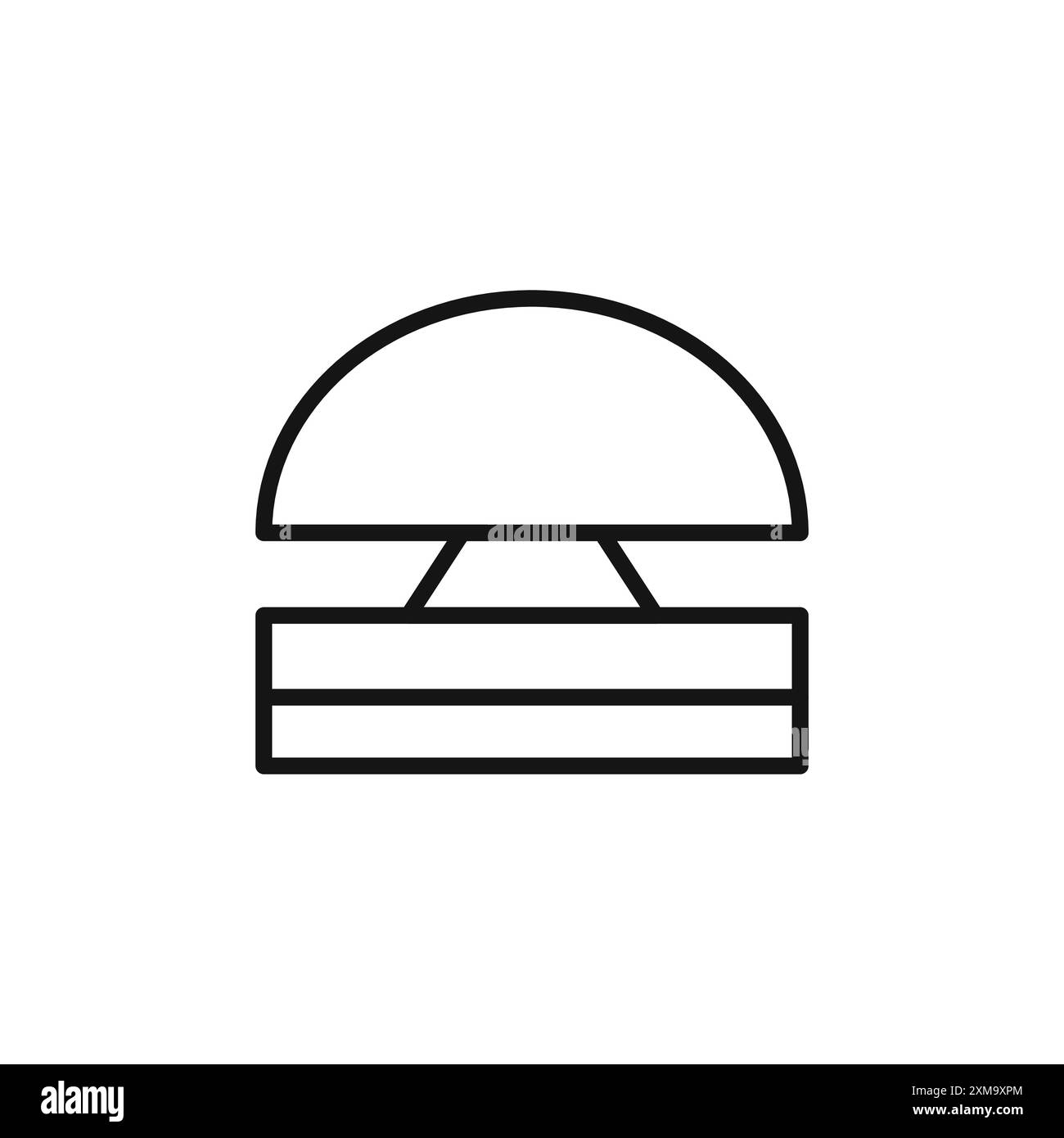 Betting switch Stock Vector Images - Alamy