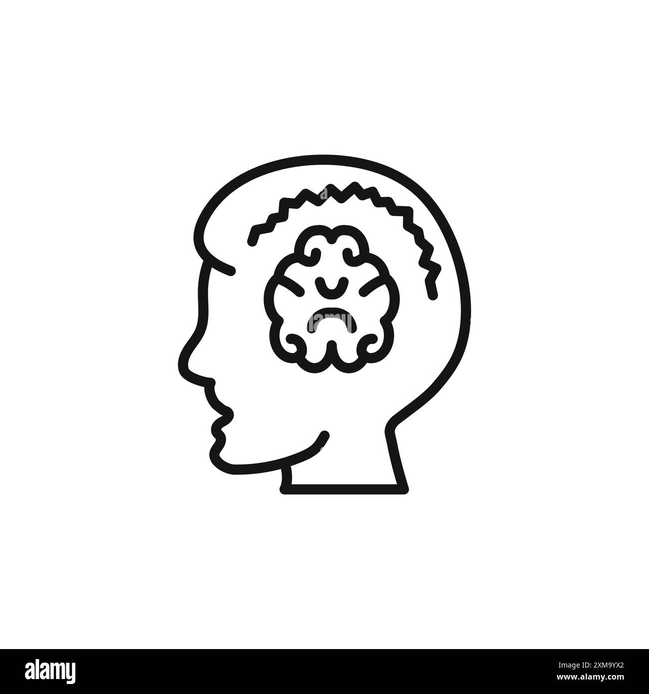 Epilepsy Coloring Pages Coloring Pages