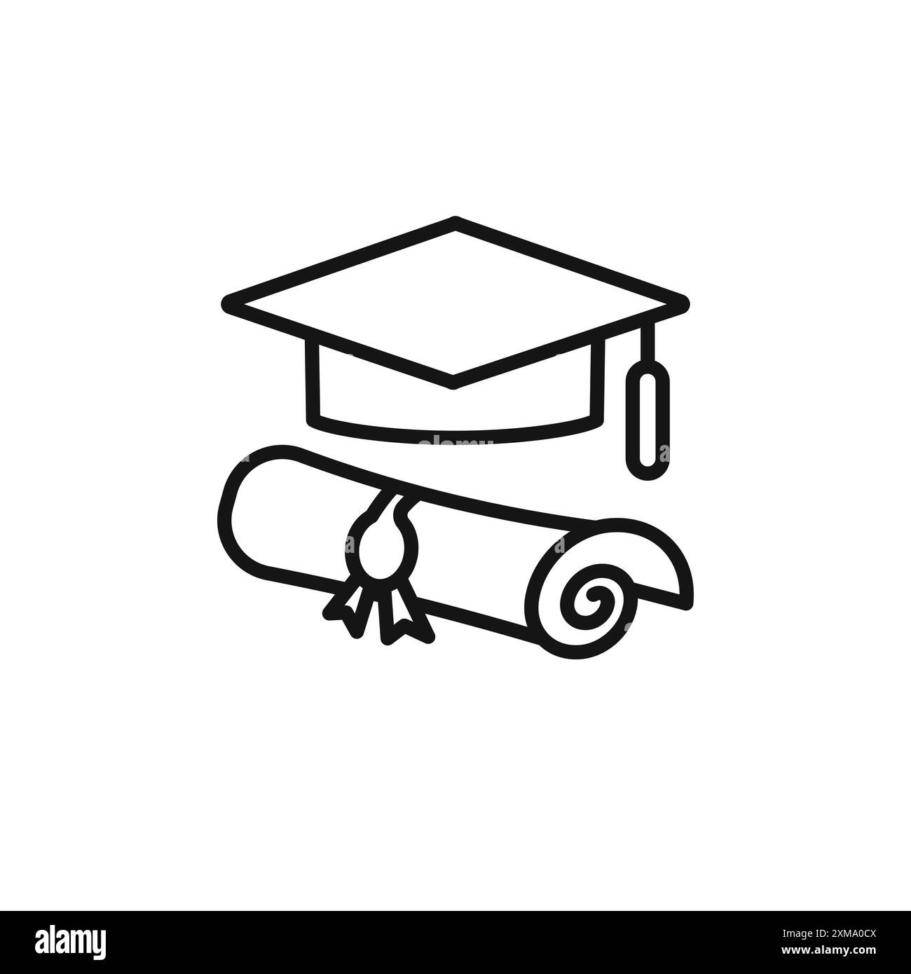 Graduation Black And White Clip Art Graduation Clipart Black White