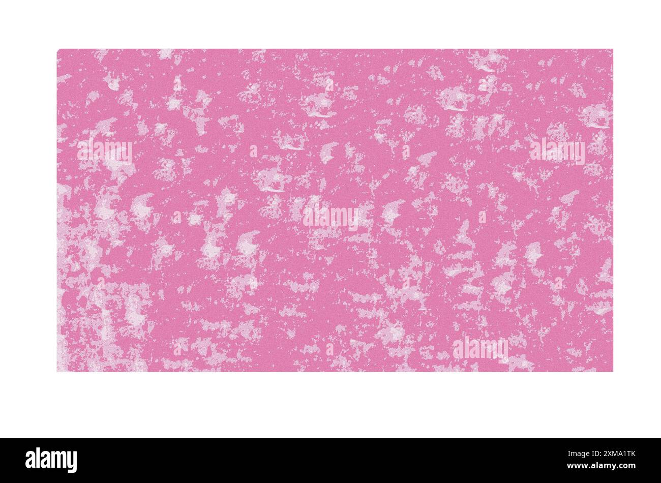 Texture creating patterns Cut Out Stock Images & Pictures - Alamy