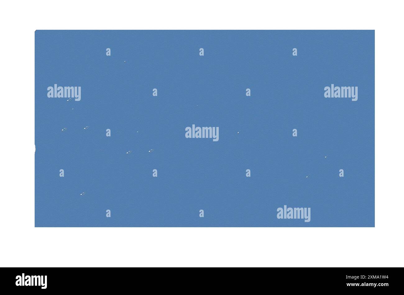 Simple sky backdrop hi-res stock photography and images - Alamy