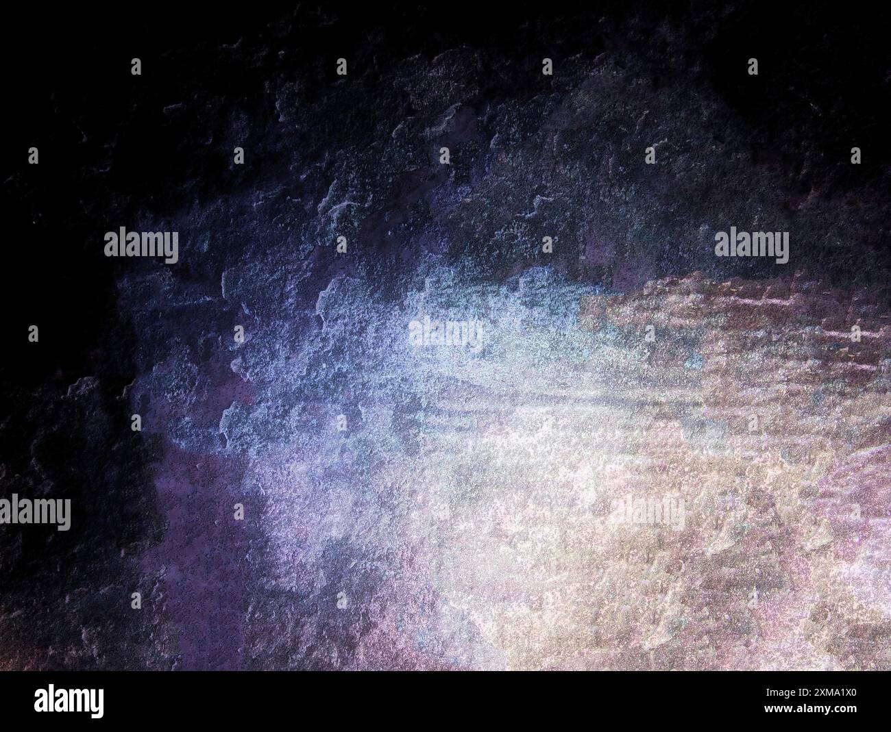 Atmospheric ethereal image hi-res stock photography and images - Alamy