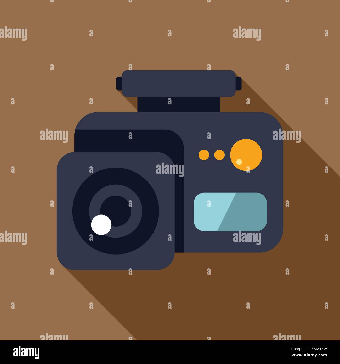 Action packed experiences Stock Vector Images - Alamy