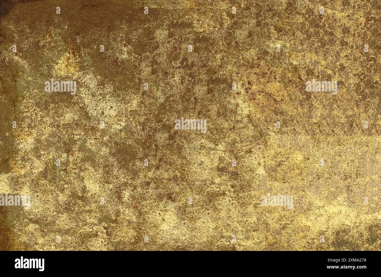 Textured areas hi-res stock photography and images - Alamy