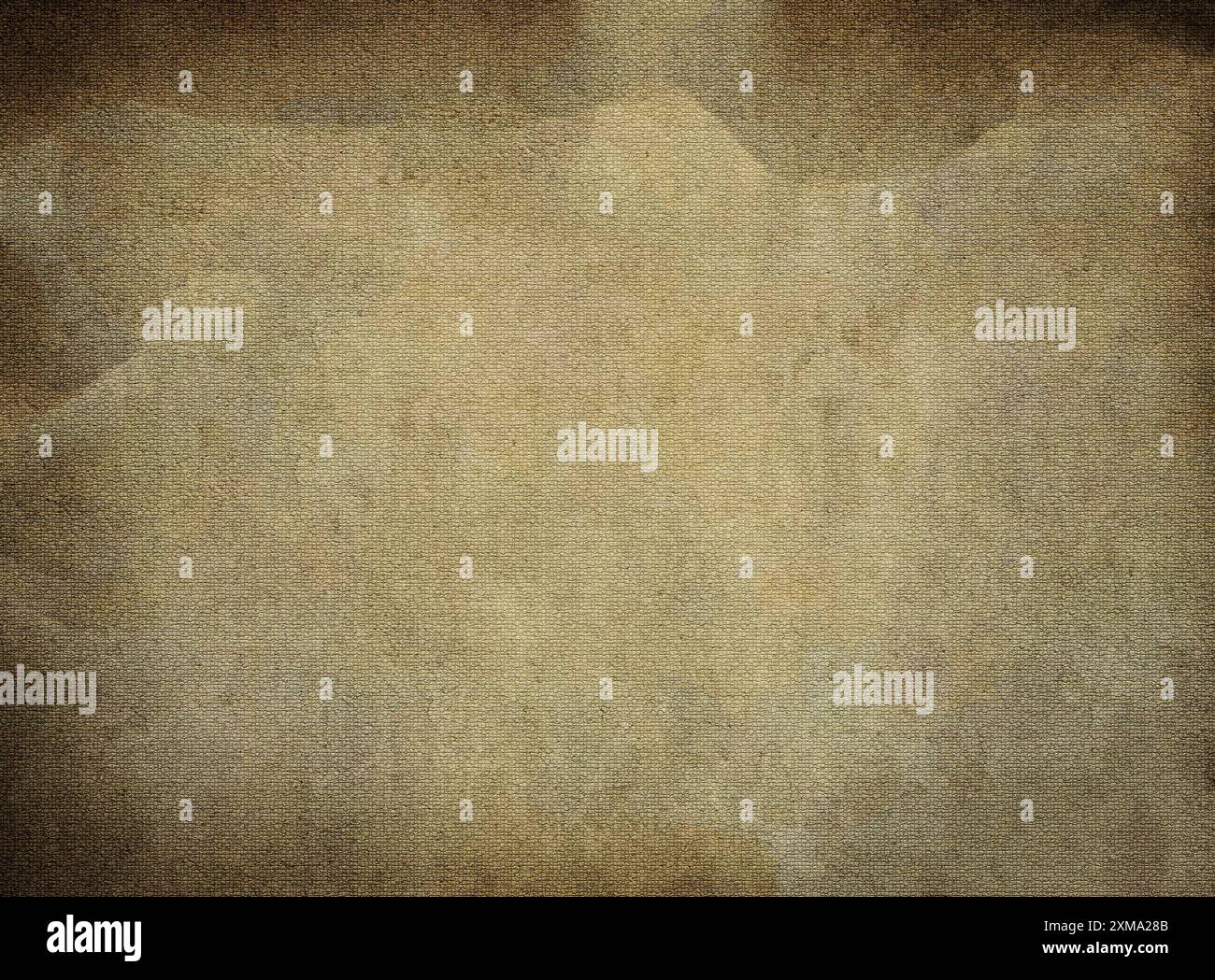 Off white paper texture hi-res stock photography and images - Alamy