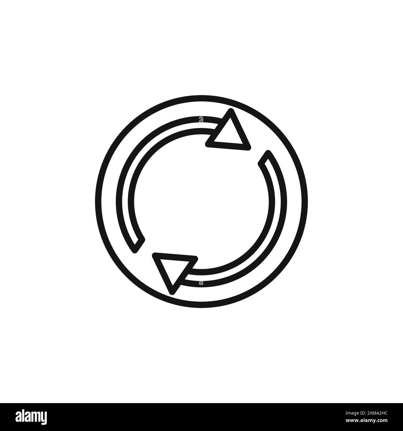 Efficient synchronization hi-res stock photography and images - Alamy