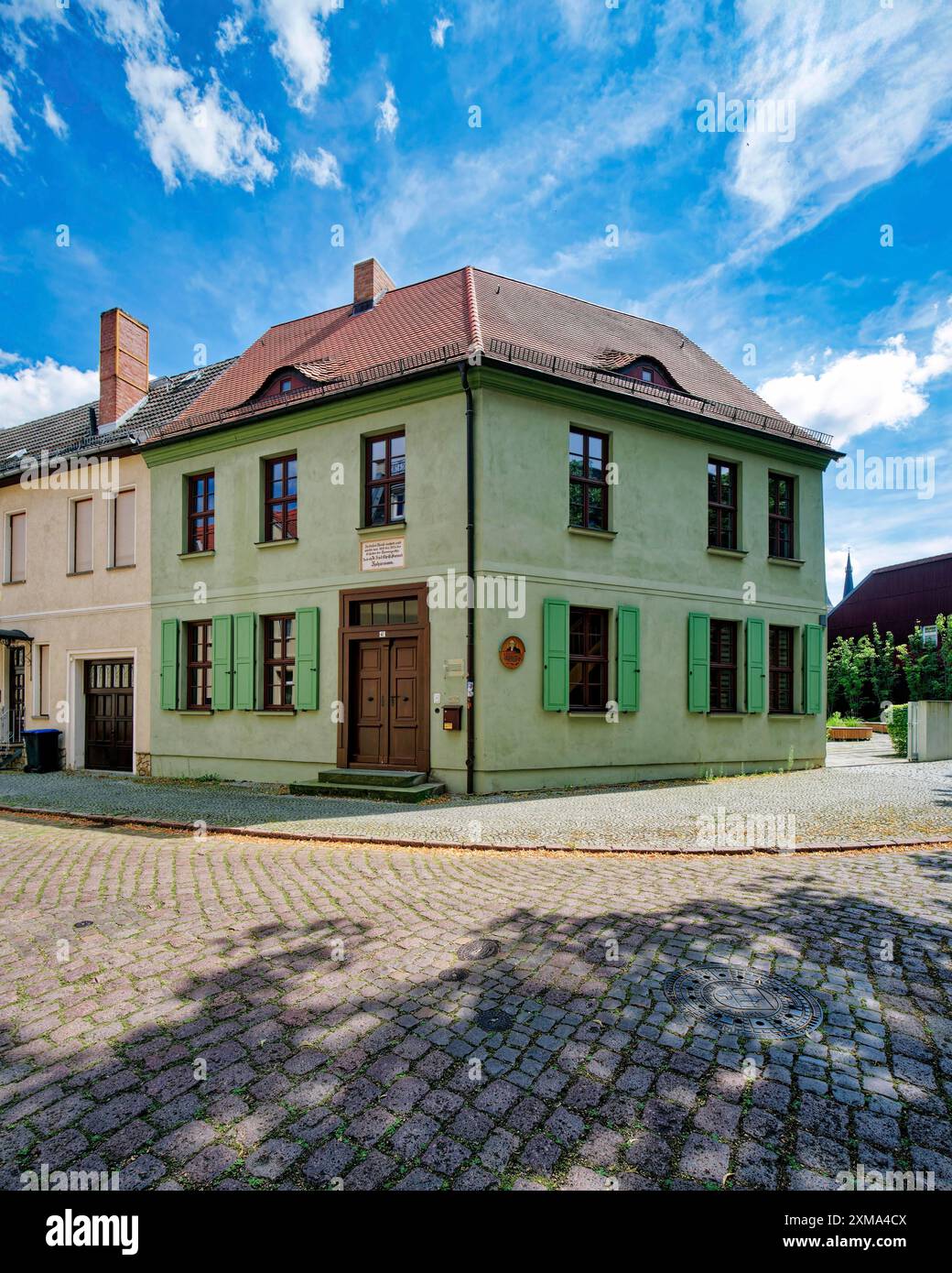 Homeopathic theory hi-res stock photography and images - Alamy