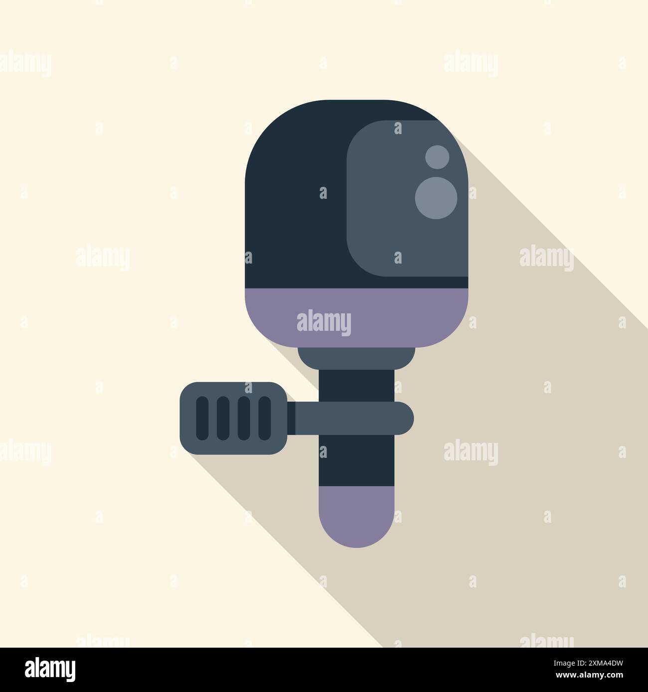 Security camera monitoring, providing safety and protection with ...