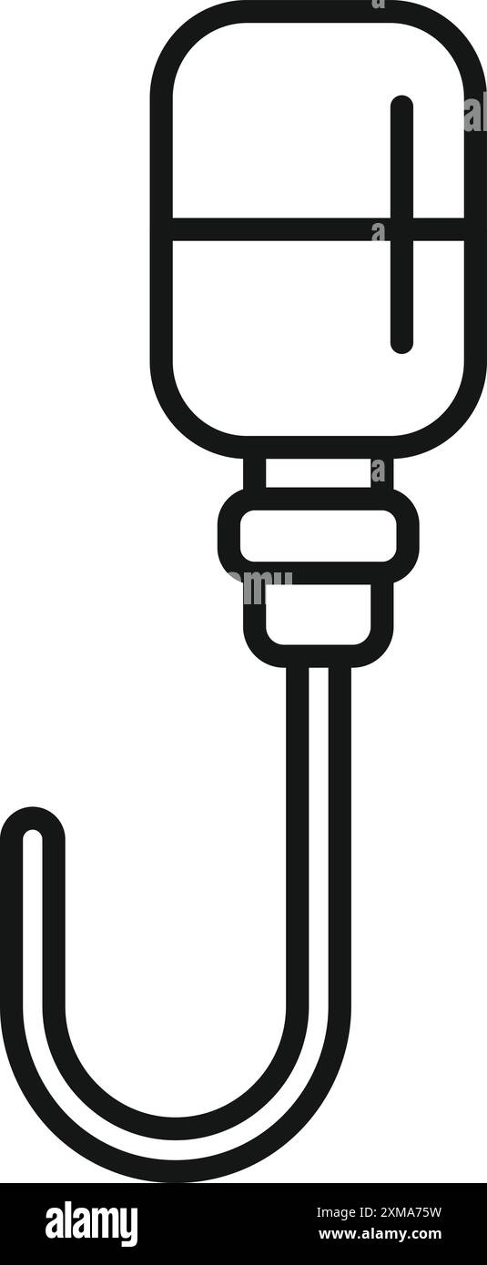 Hanging from web Black and White Stock Photos & Images - Alamy