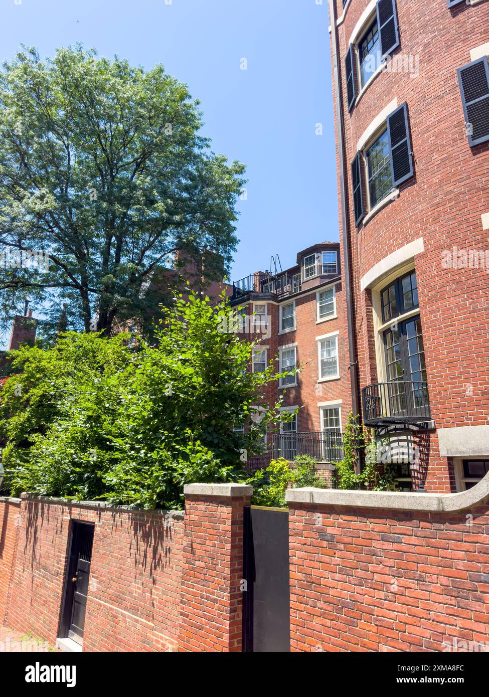 The photo was taken in 2024 hi-res stock photography and images - Alamy